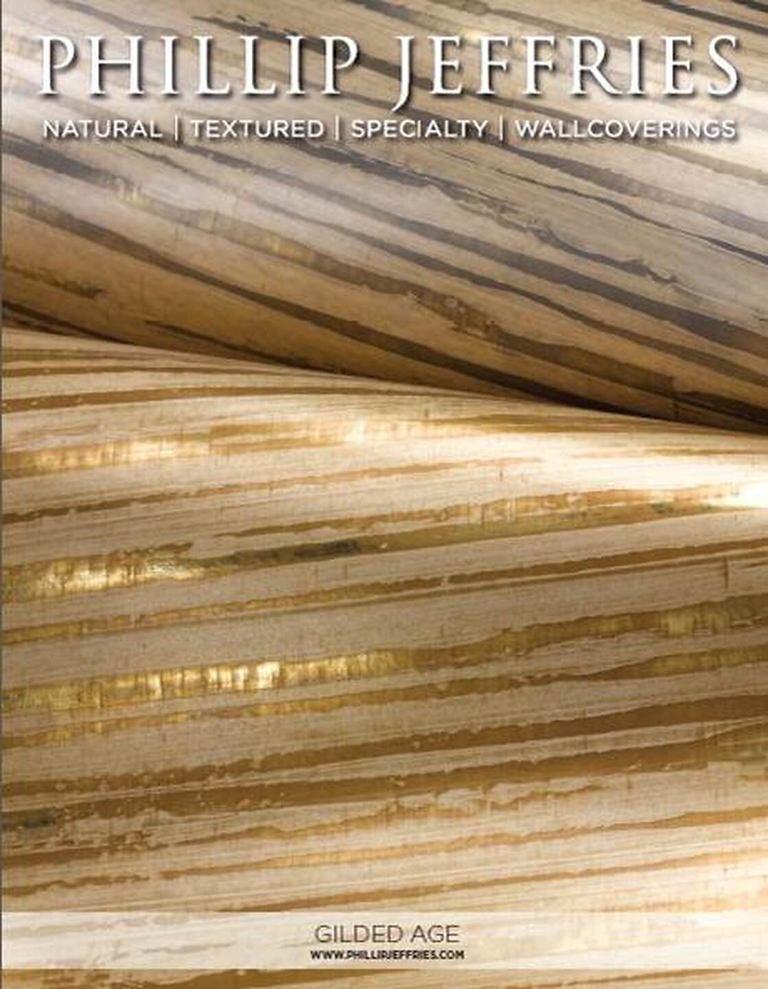 Gilded Age Items Shown (T-B): 5763, 5765 Elle Décor – October ...