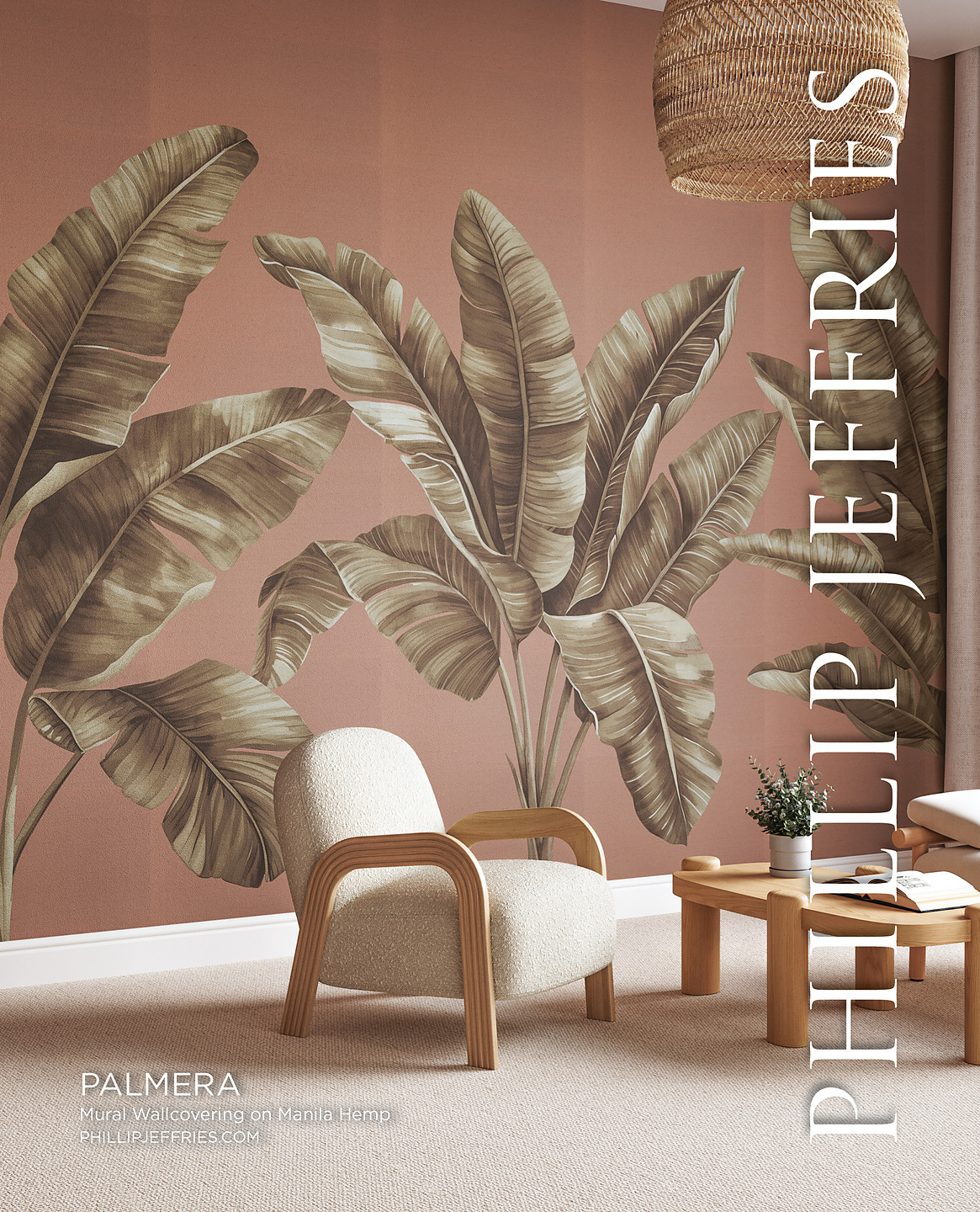 Palmera