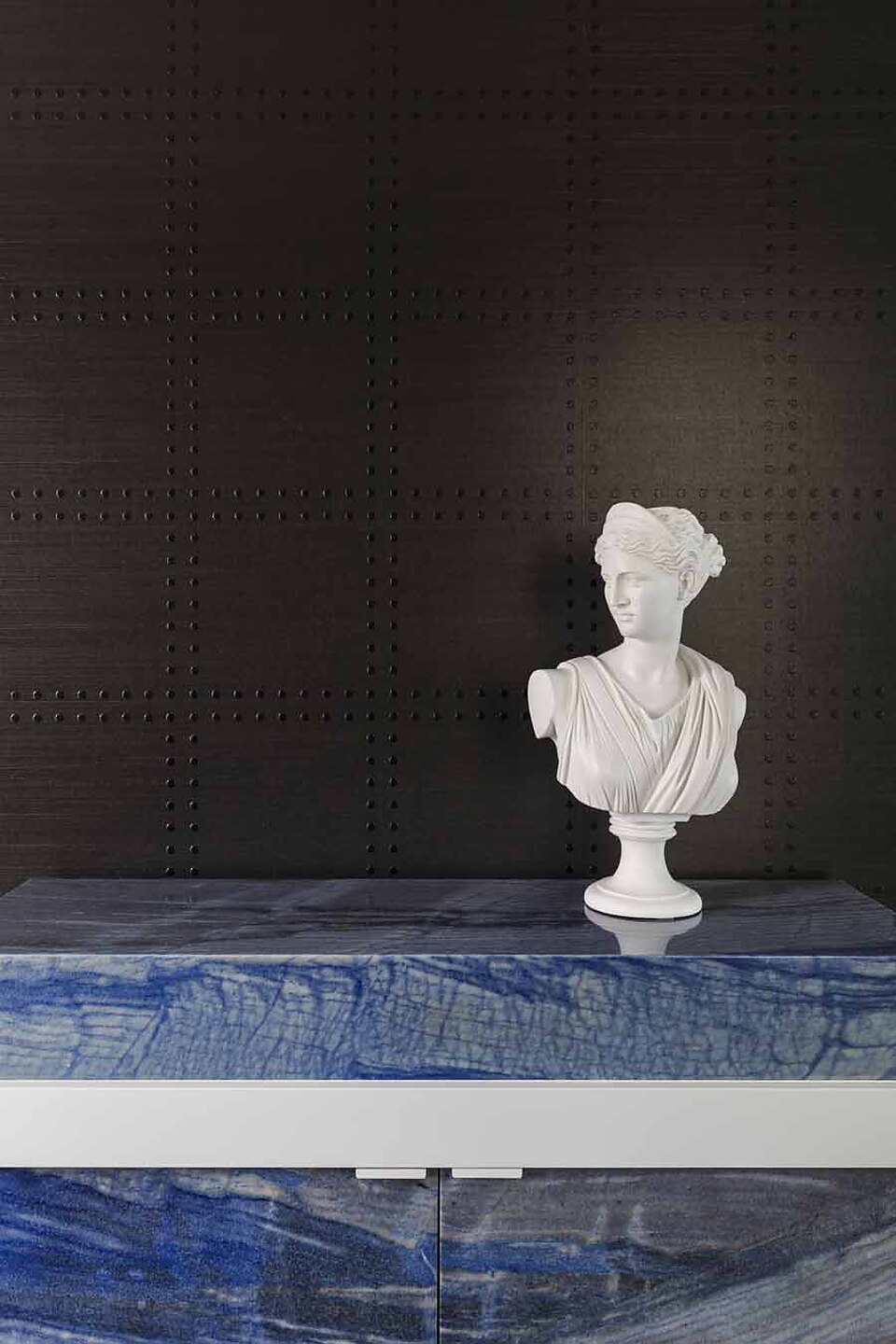 Installation | Rivets