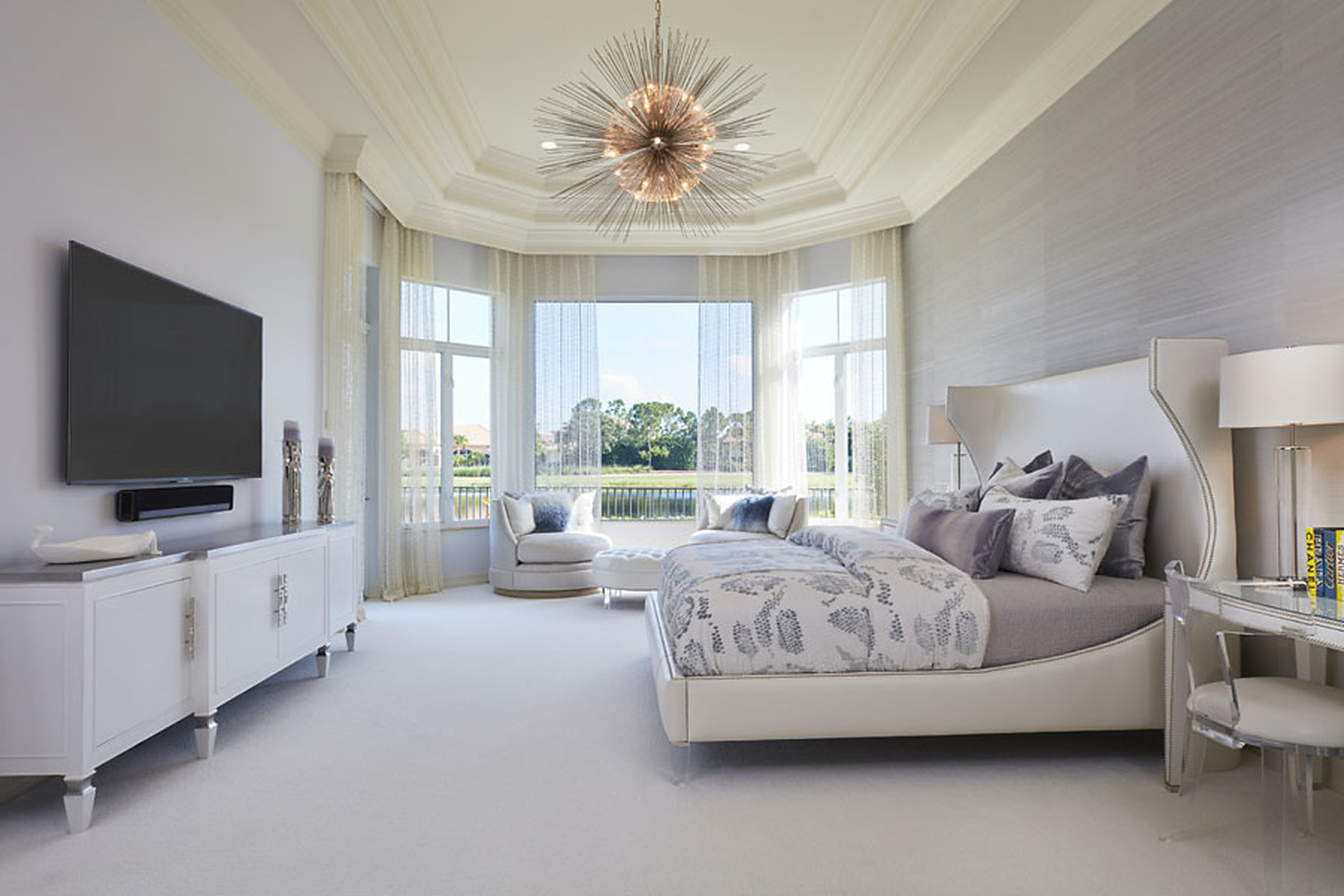 Installation | Abaca Mist