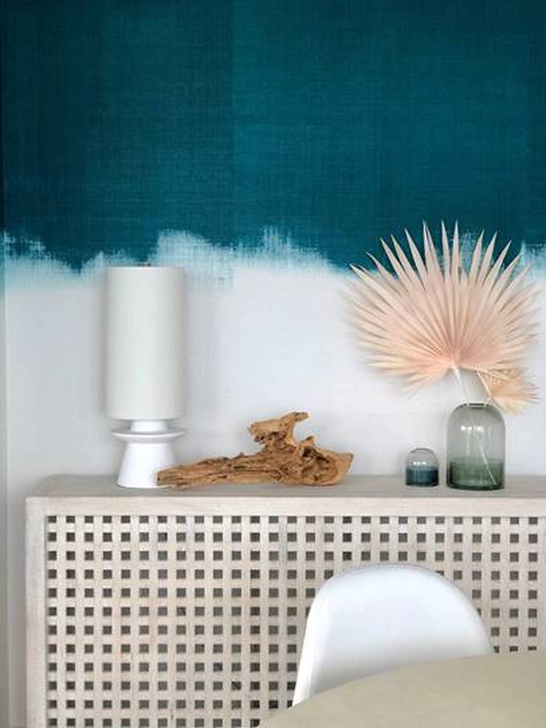 Installation | Glazier
