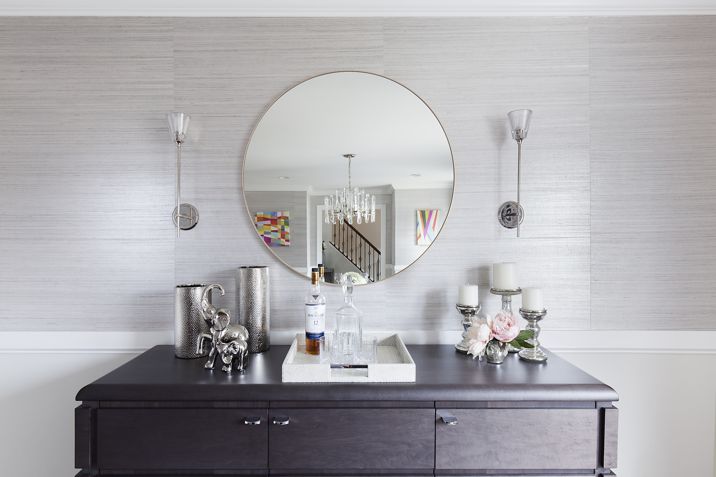 Installation | Abaca Mist