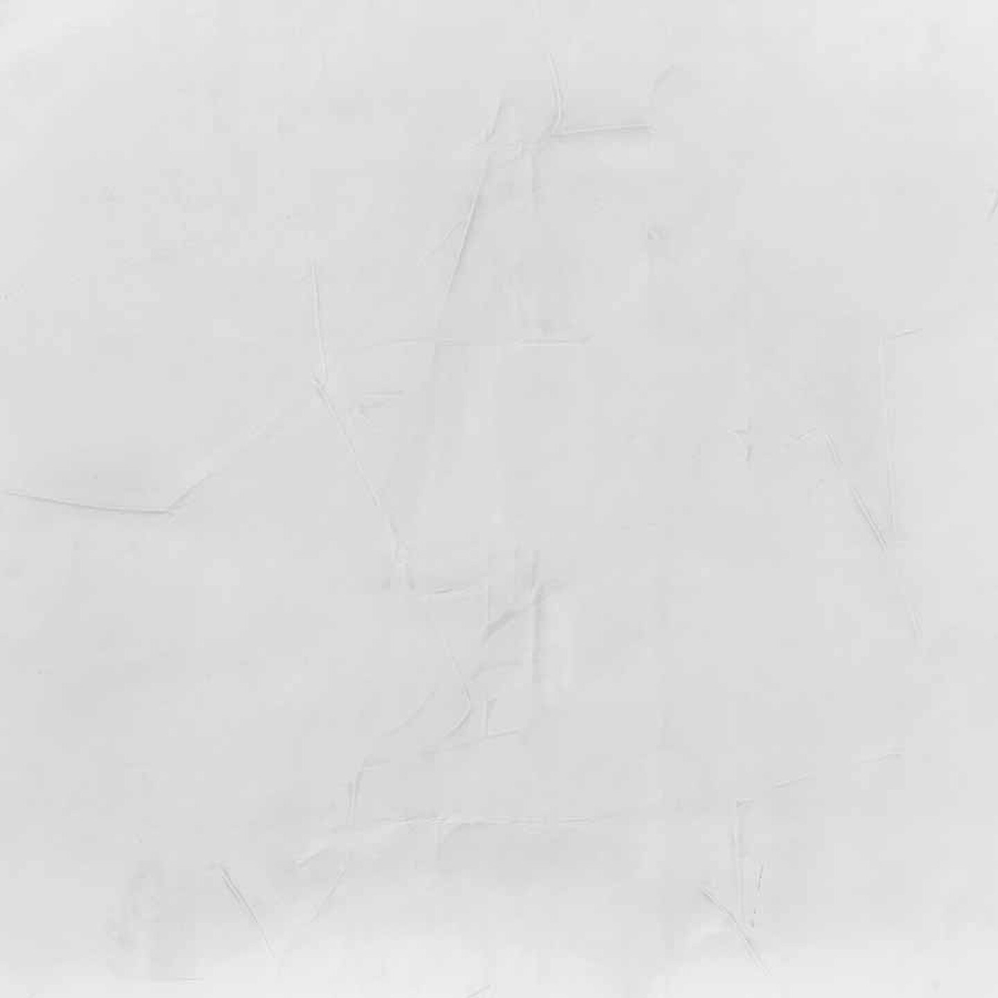 Venetian Plaster - Marble Dust 4060 | Phillip Jeffries