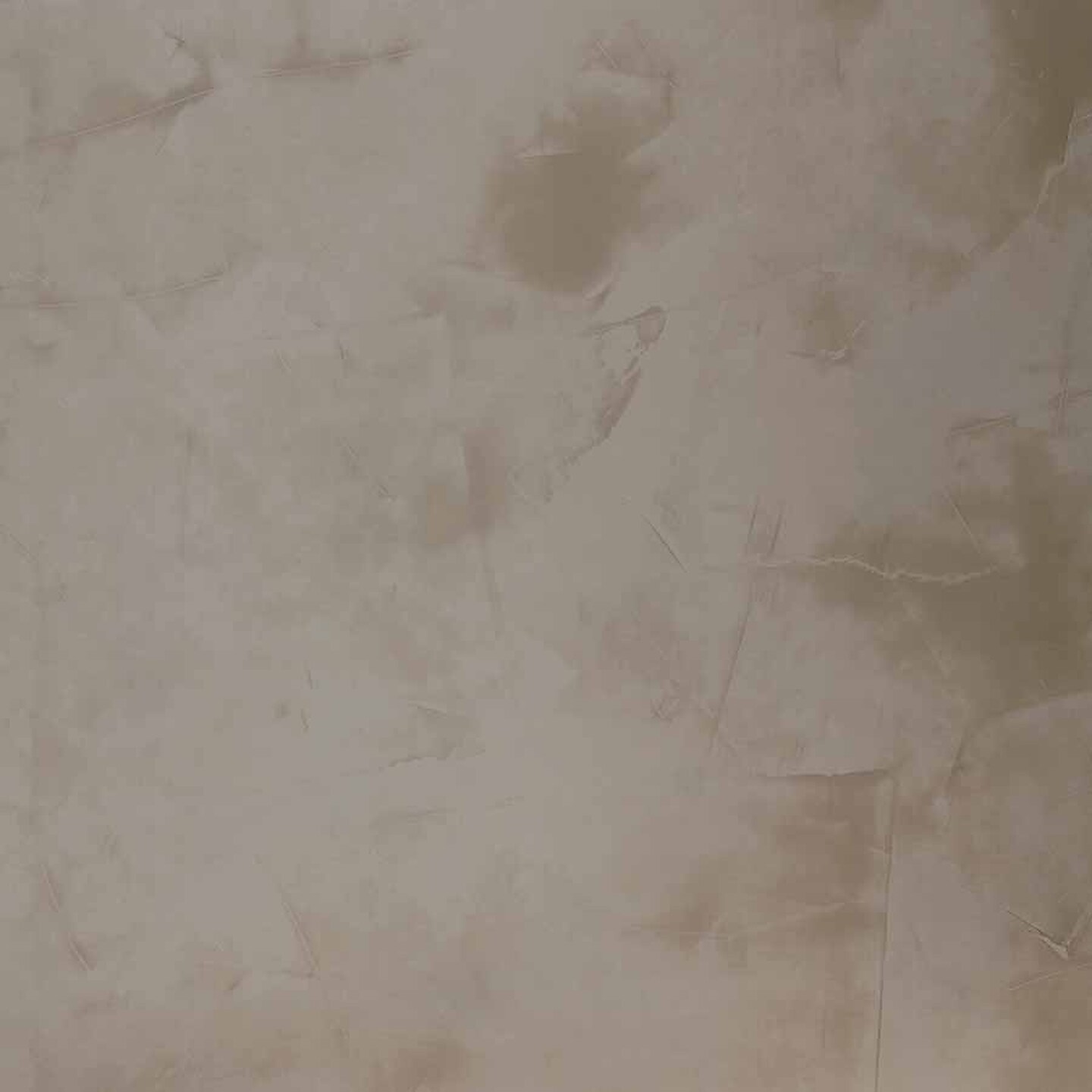 Venetian Plaster - Buff Beige 4062 | Phillip Jeffries