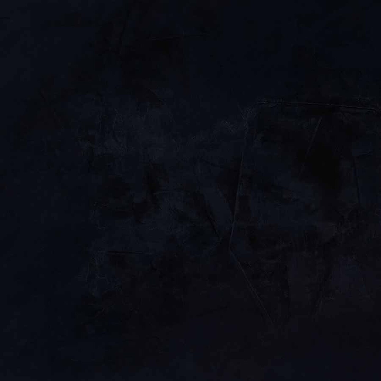 Venetian Plaster - Blue Abyss 4070 | Phillip Jeffries