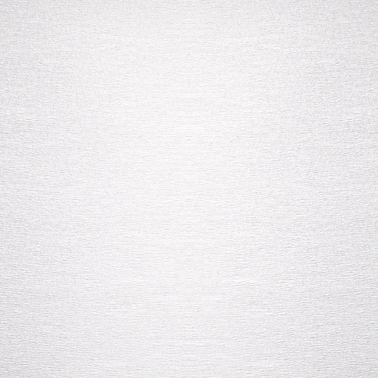 Epi Leather - Dreamliner 4138 | Phillip Jeffries