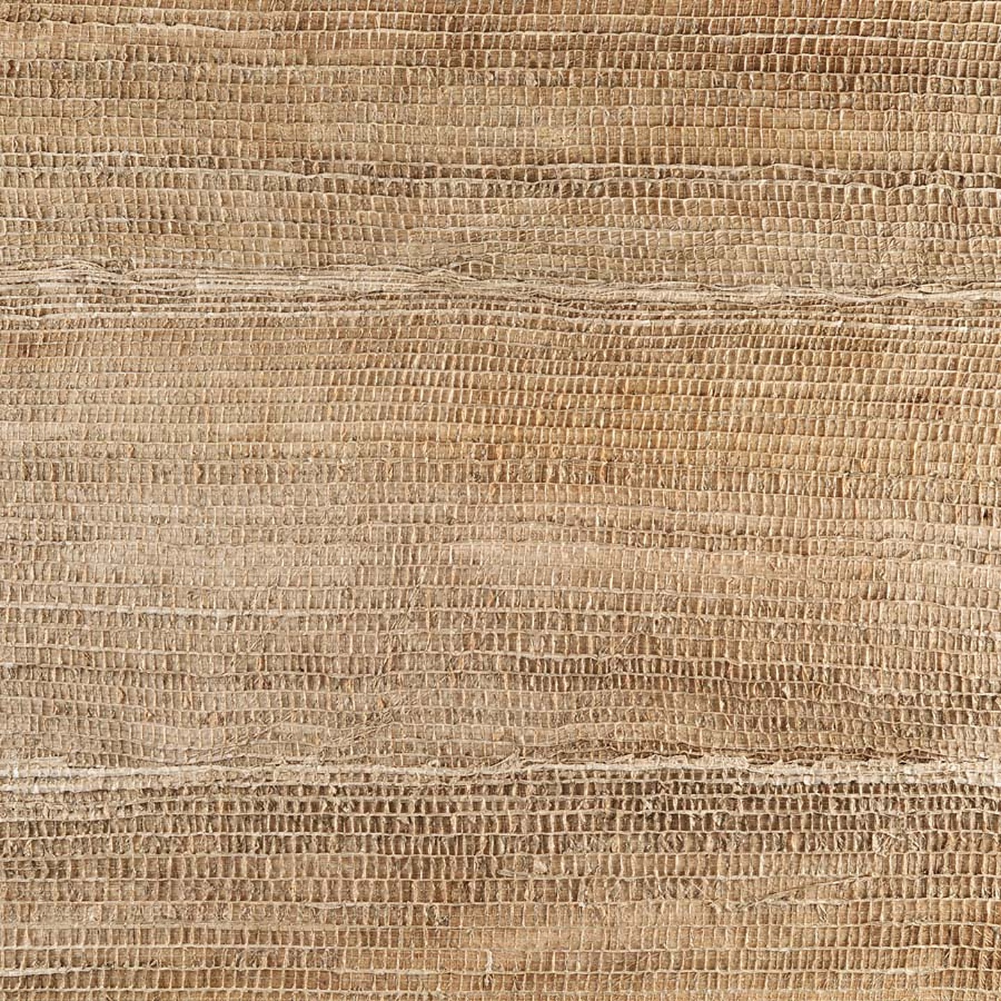 Husk - Pearl Jasmine 4342 | Phillip Jeffries