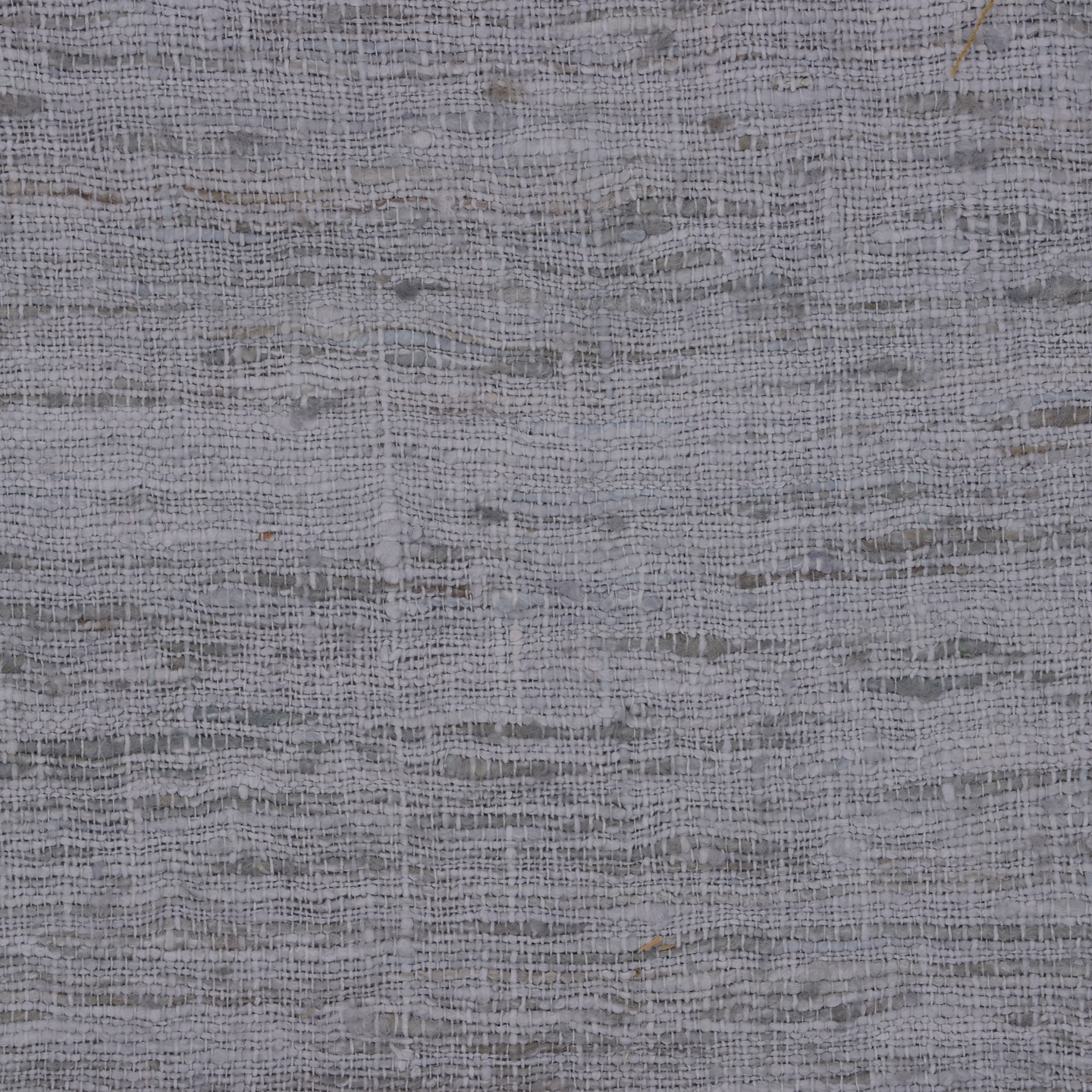 Como Silk - Coast 4390 | Phillip Jeffries