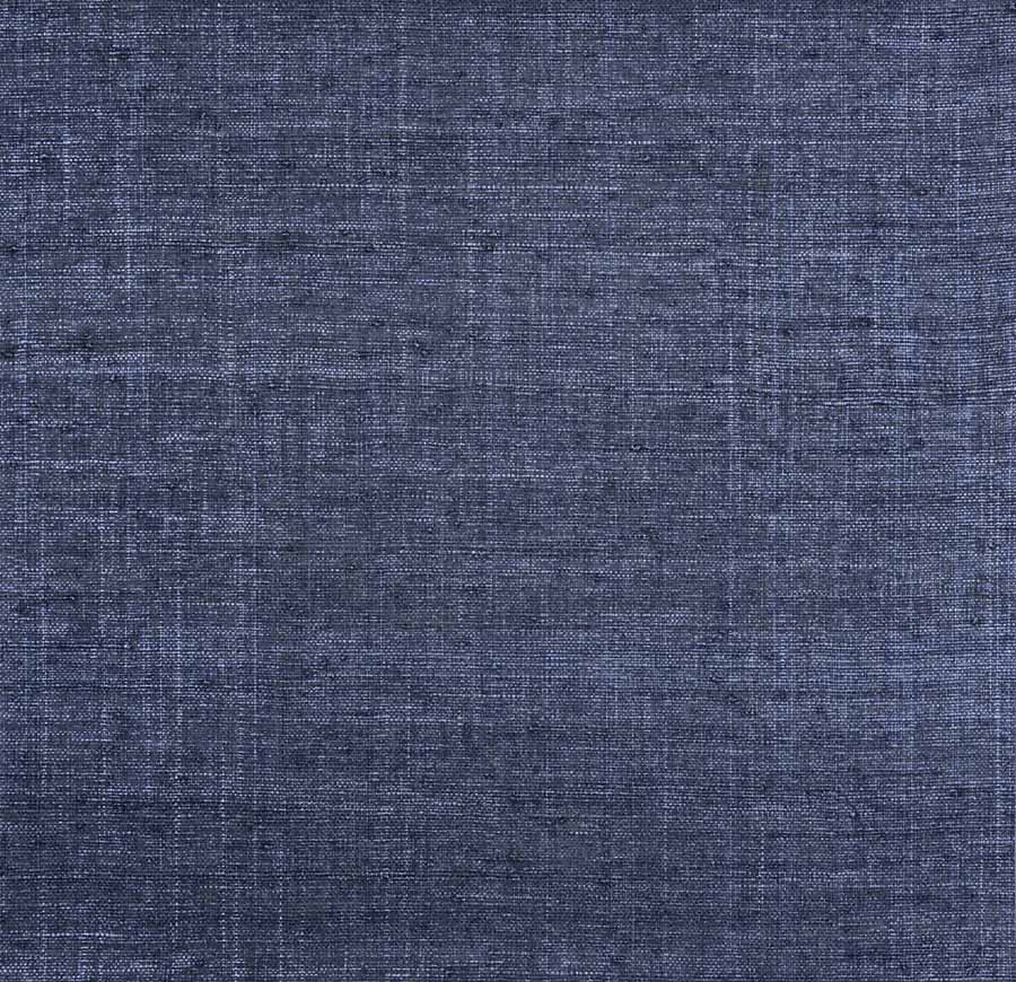 Max's Metallic Raffia - Sapphire 4534 | Phillip Jeffries