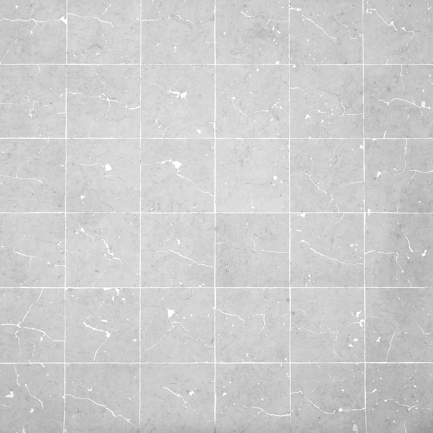 Cracked Cork - White Oak 5075 | Phillip Jeffries