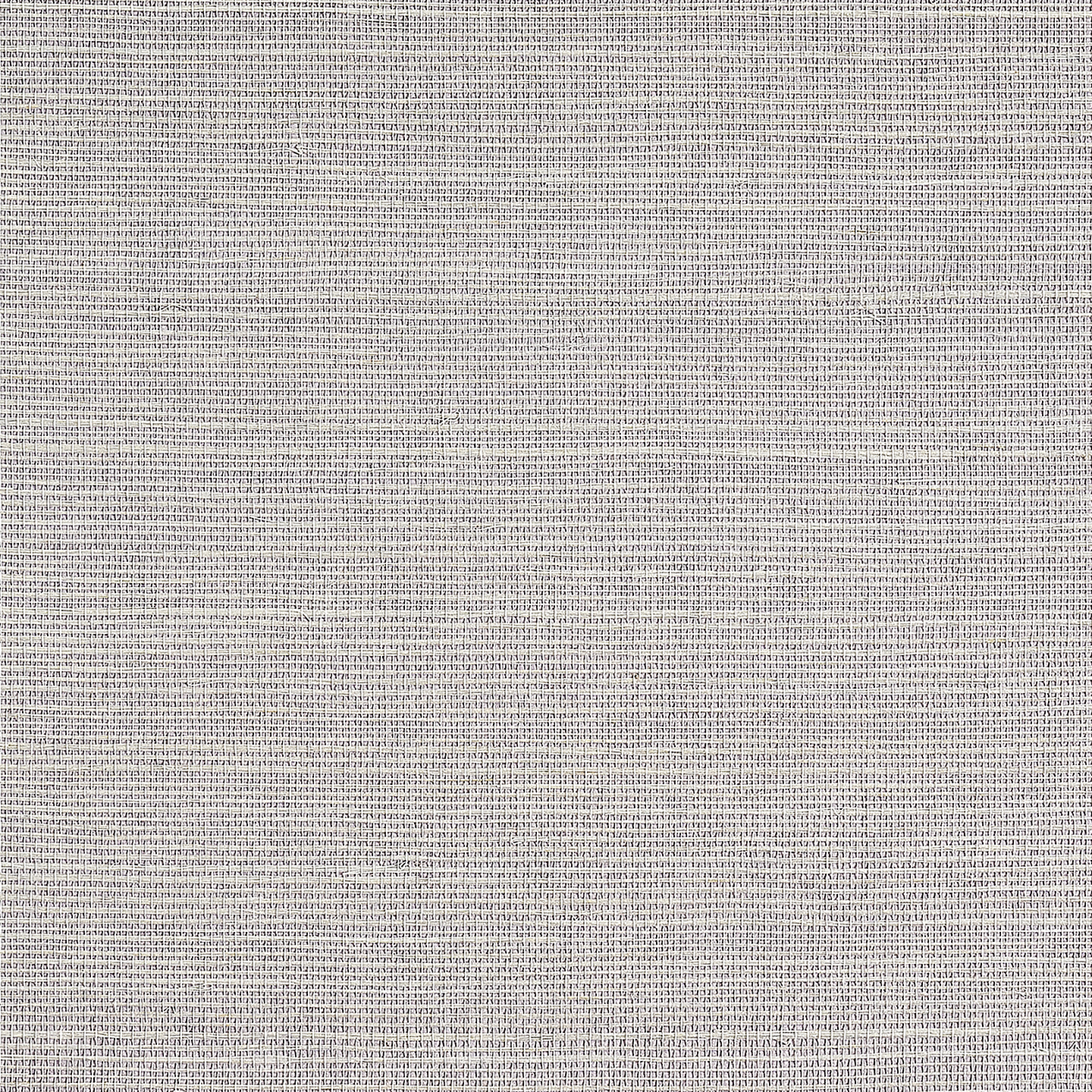 Manila Hemp - Blossom 5236 | Phillip Jeffries