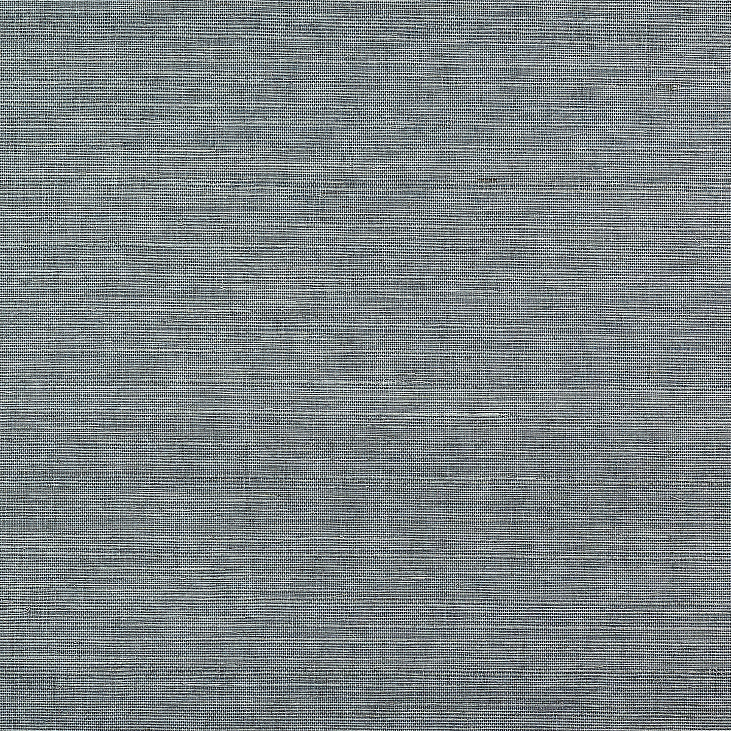 Manila Hemp - Cloudless 5241 | Phillip Jeffries