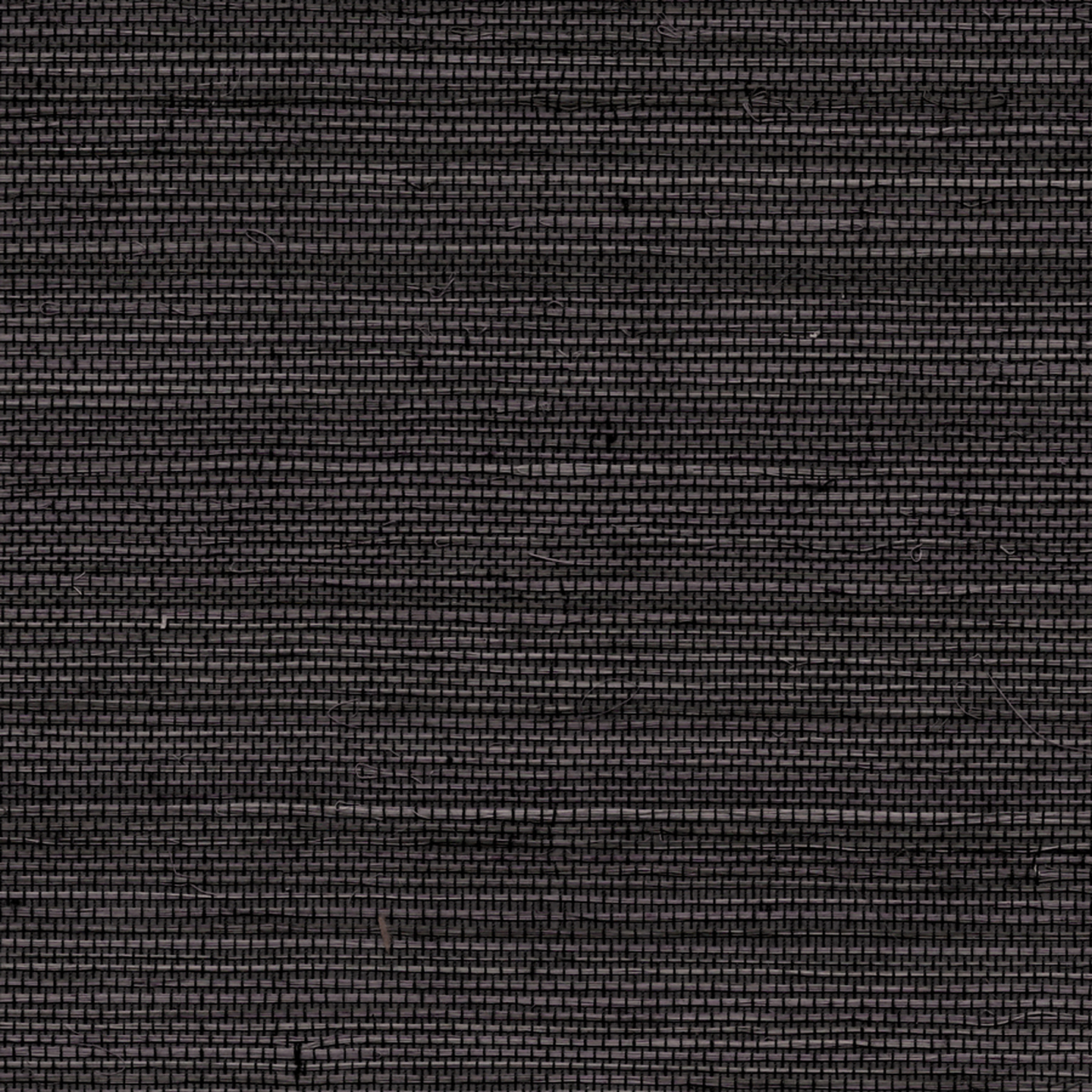 Soho Hemp - Grey And Purple 5283 | Phillip Jeffries