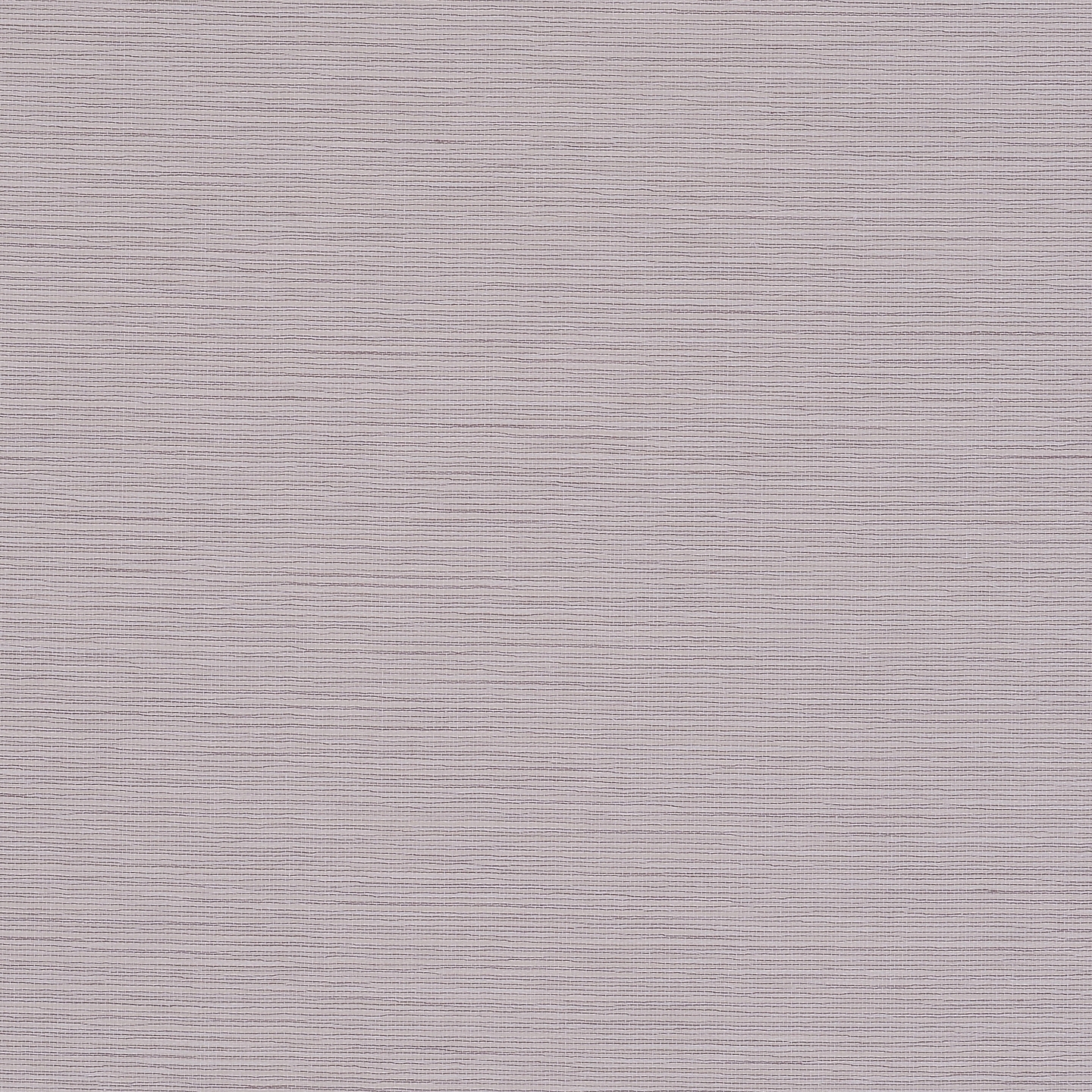 Tailored Linen - Peony 5350 | Phillip Jeffries