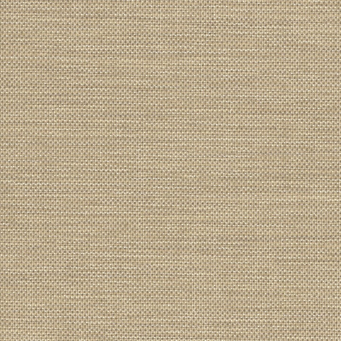 Tailored Linens - Stone 5353 | Phillip Jeffries