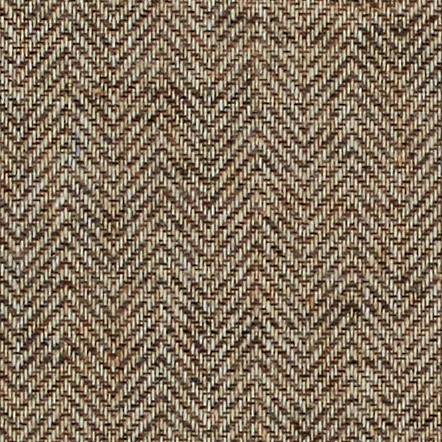 Herringbone - Boyle Brown 5424 | Phillip Jeffries