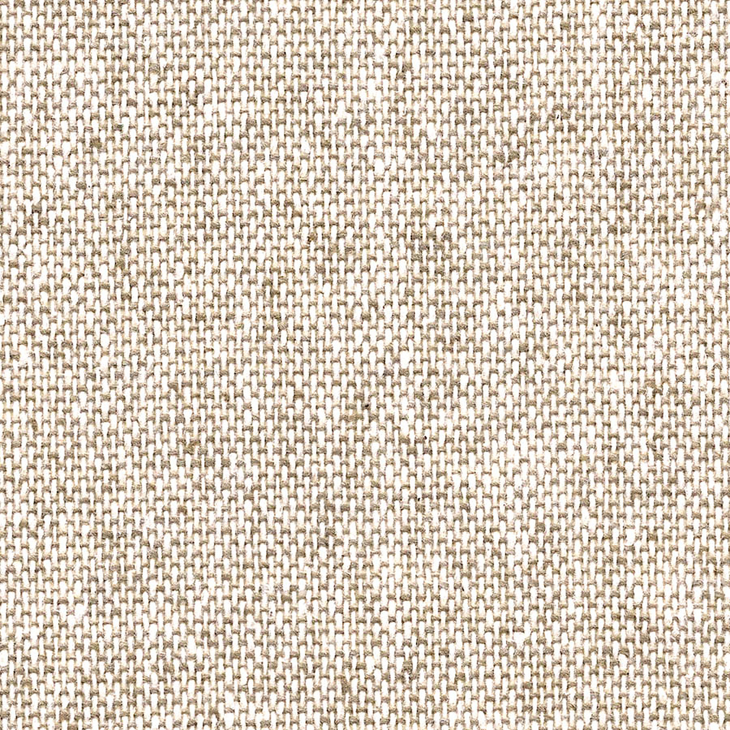 Tweed - Hibernian Beige 5459 | Phillip Jeffries