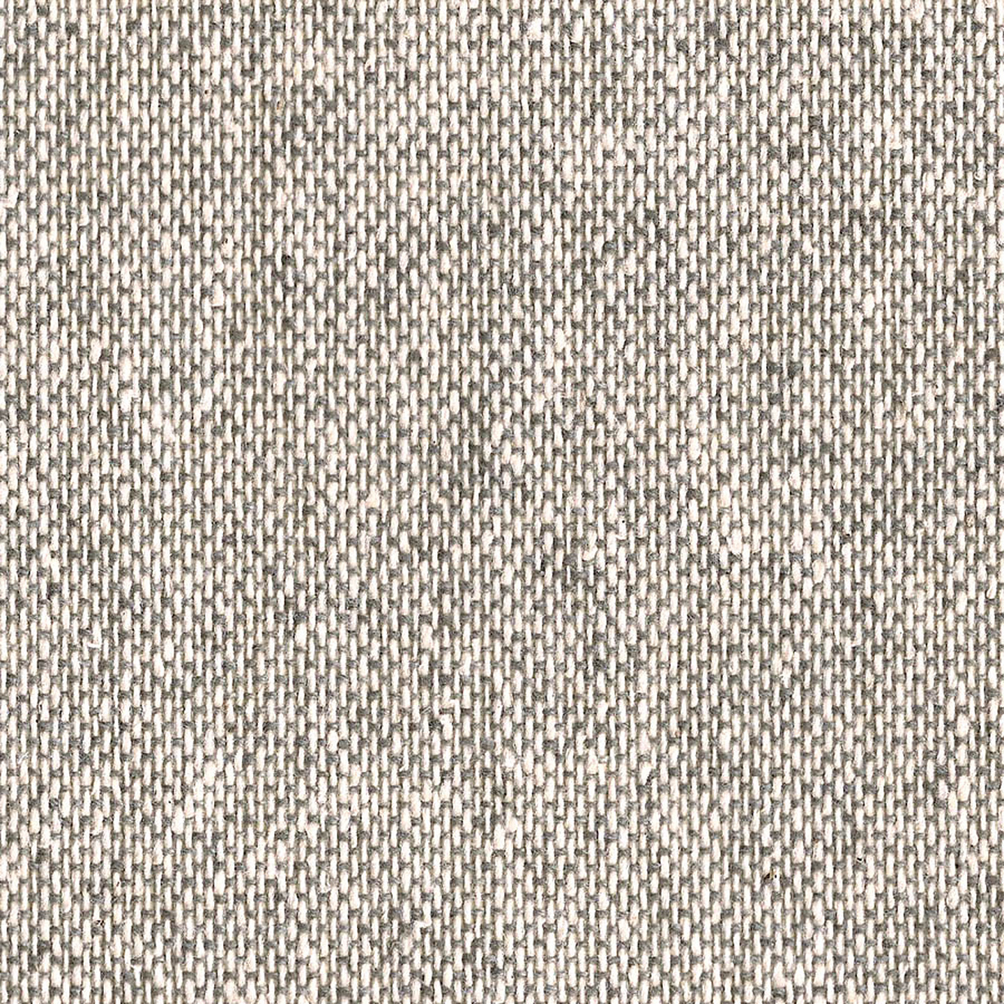 Tweed - Edinburgh Grey 5453 | Phillip Jeffries
