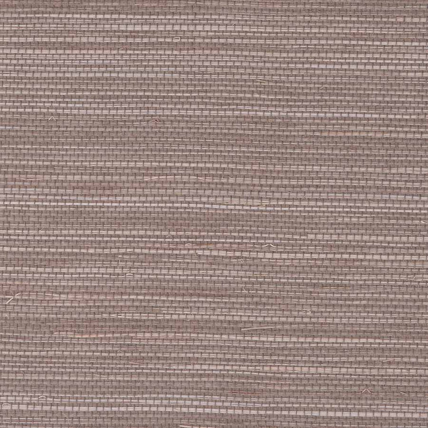 Soho Hemp - Brownstone 5539 | Phillip Jeffries