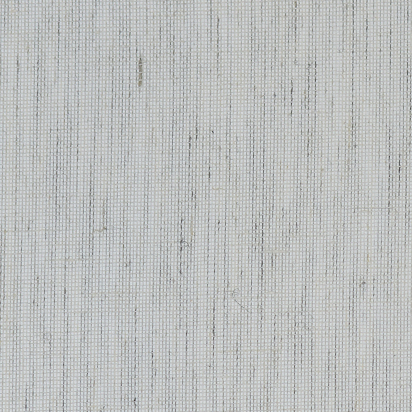 Seaside Linen - Set Sail 5550 | Phillip Jeffries