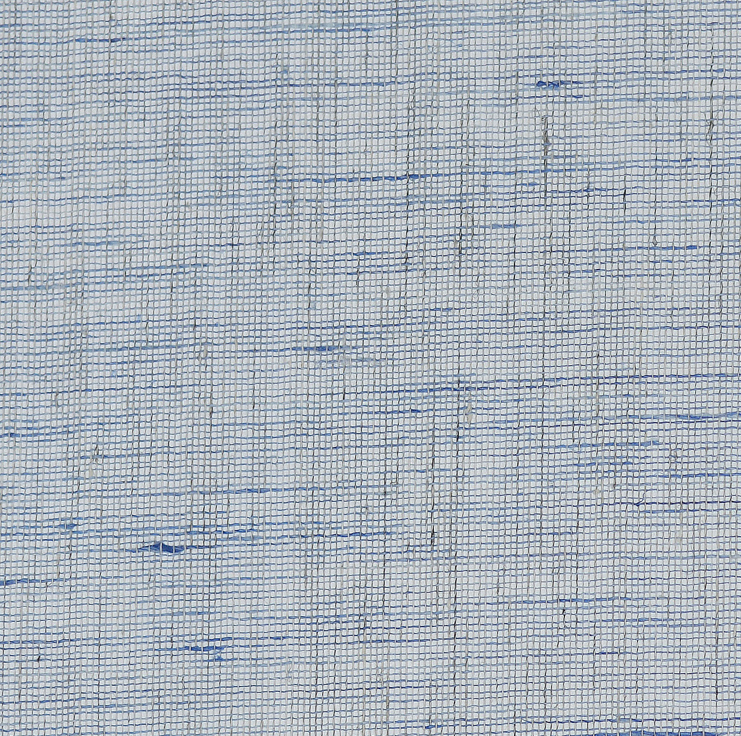 Seaside Linen - Seaside Breeze 5553 | Phillip Jeffries