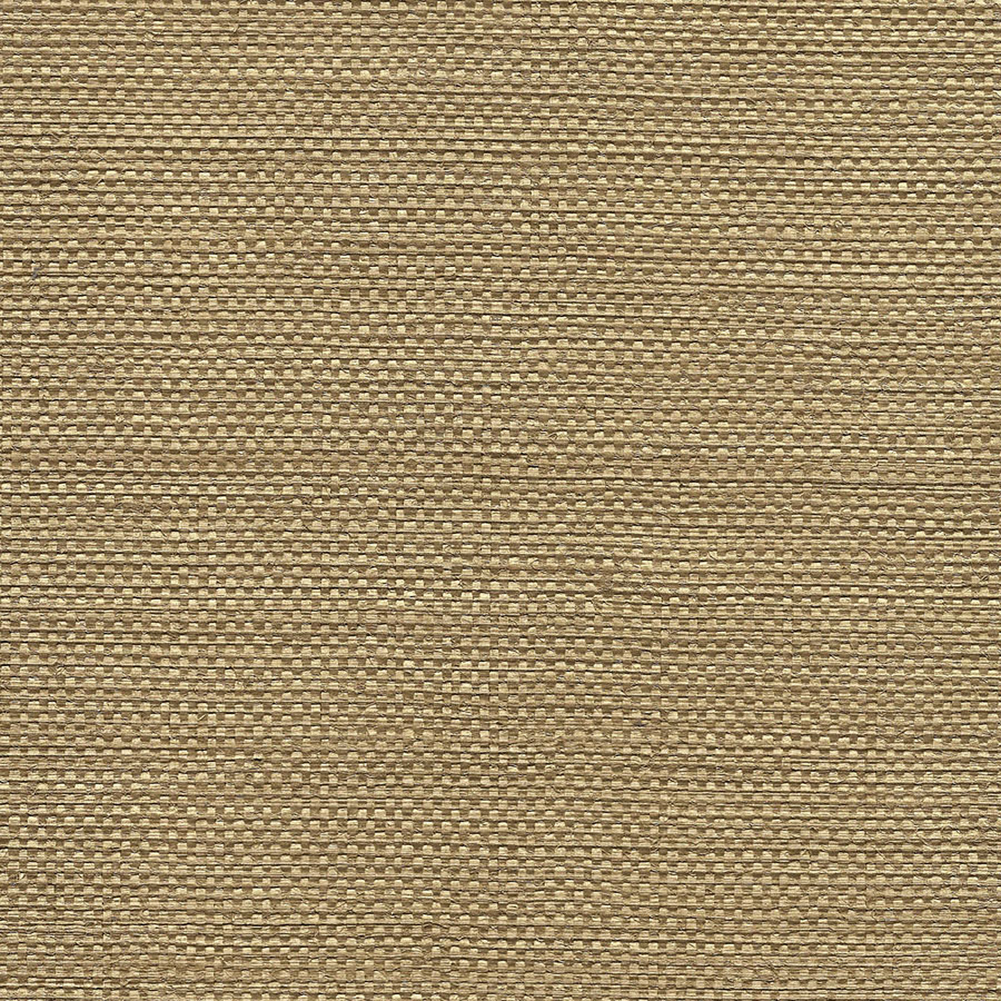 Glazed Weave - Glossy Gold 5744 | Phillip Jeffries