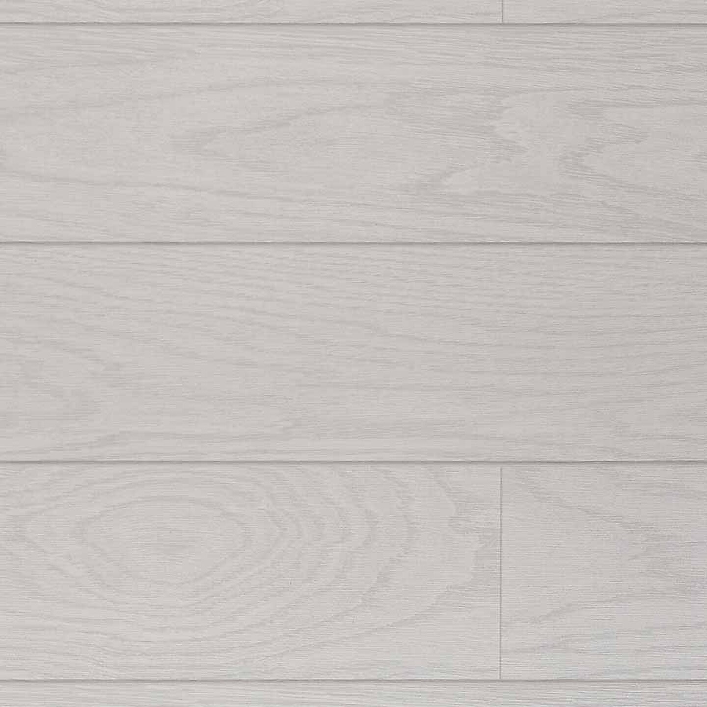 Vinyl Shiplap - Driftwood Grey 7093 | Phillip Jeffries