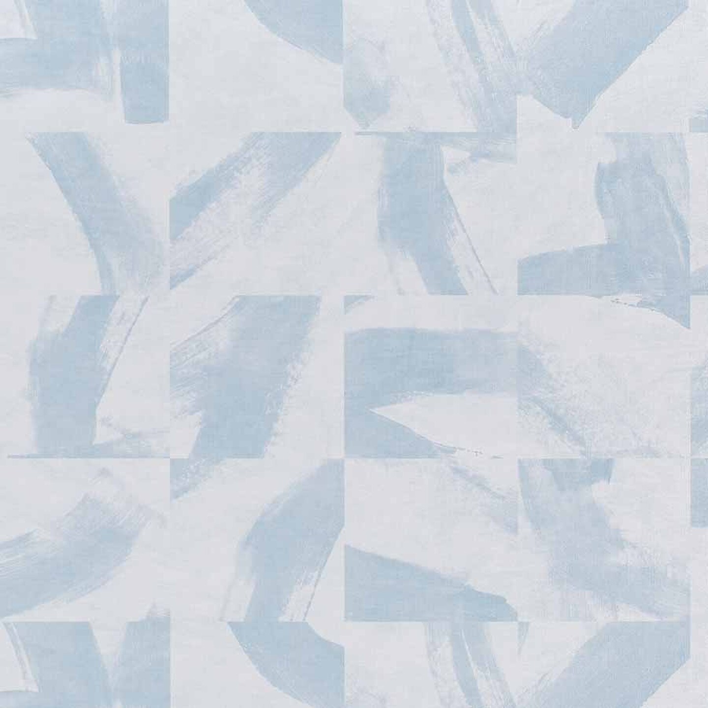 Vinyl Reconstructed - Playful Blue 7534 | Phillip Jeffries