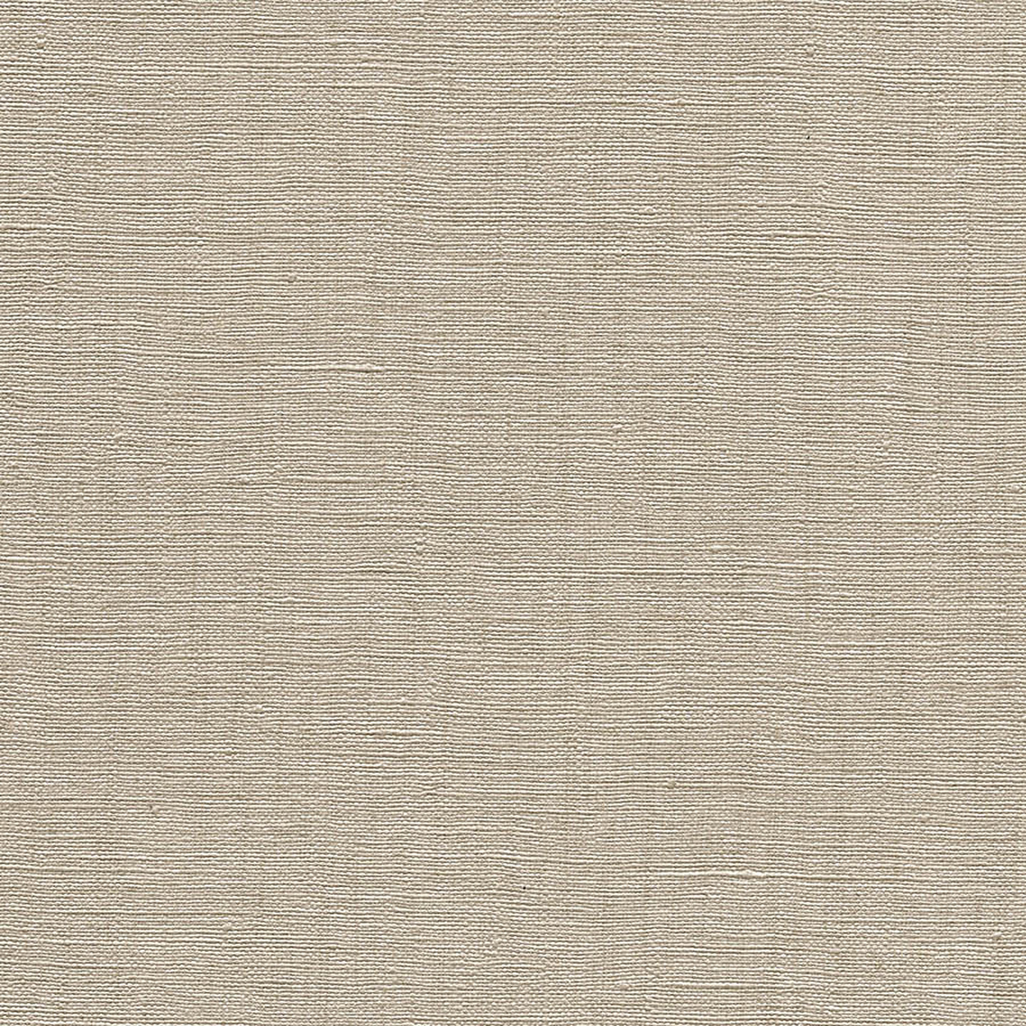 Vinyl Leo's Luxe Linen - Longchamp Linen 7703 | Phillip Jeffries