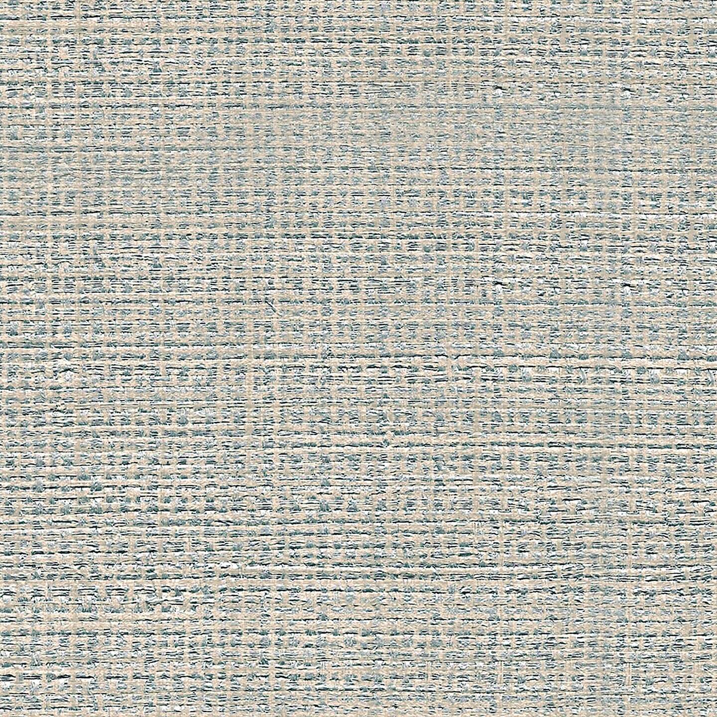 Vinyl Max's Metallic Raffia - Sterling 7722 | Phillip Jeffries