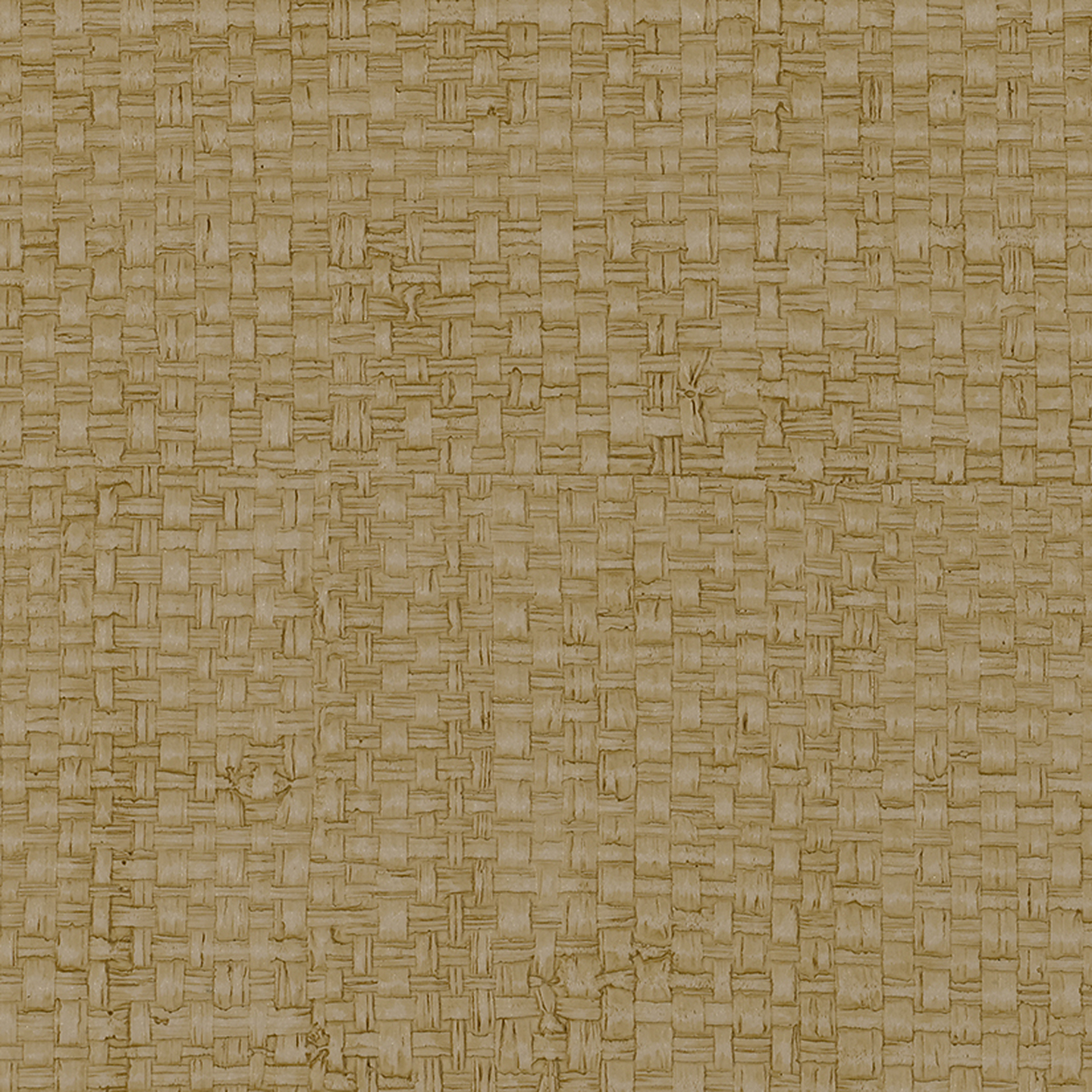 Vinyl Island Raffia - Capri Natural 7867 | Phillip Jeffries