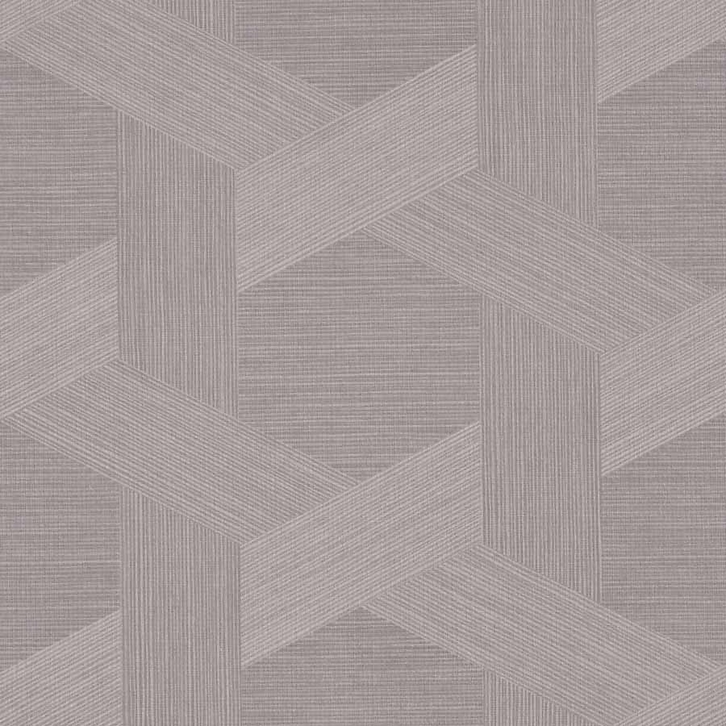 Vinyl Woven Sisal - Silver Mythos 8126 | Phillip Jeffries