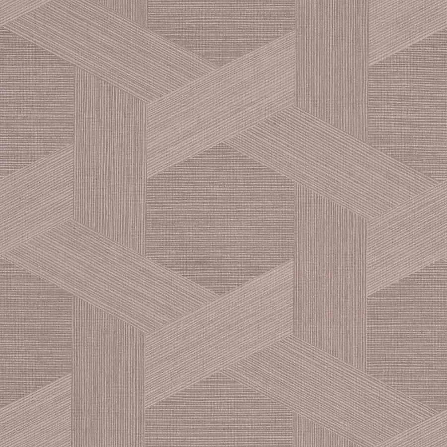 Vinyl Woven Sisal - Ecru Way 8123 | Phillip Jeffries