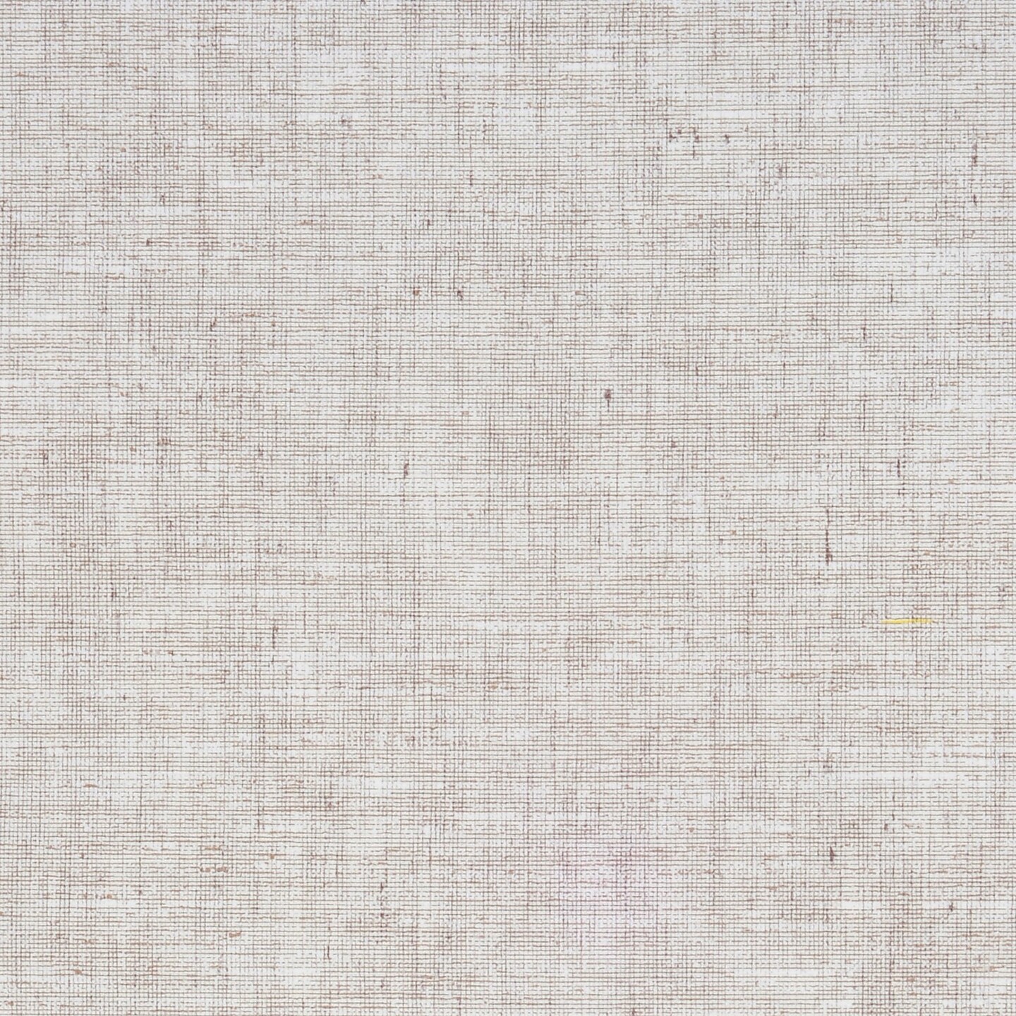 Vinyl Seaside Linen - Cliffside 8447 | Phillip Jeffries