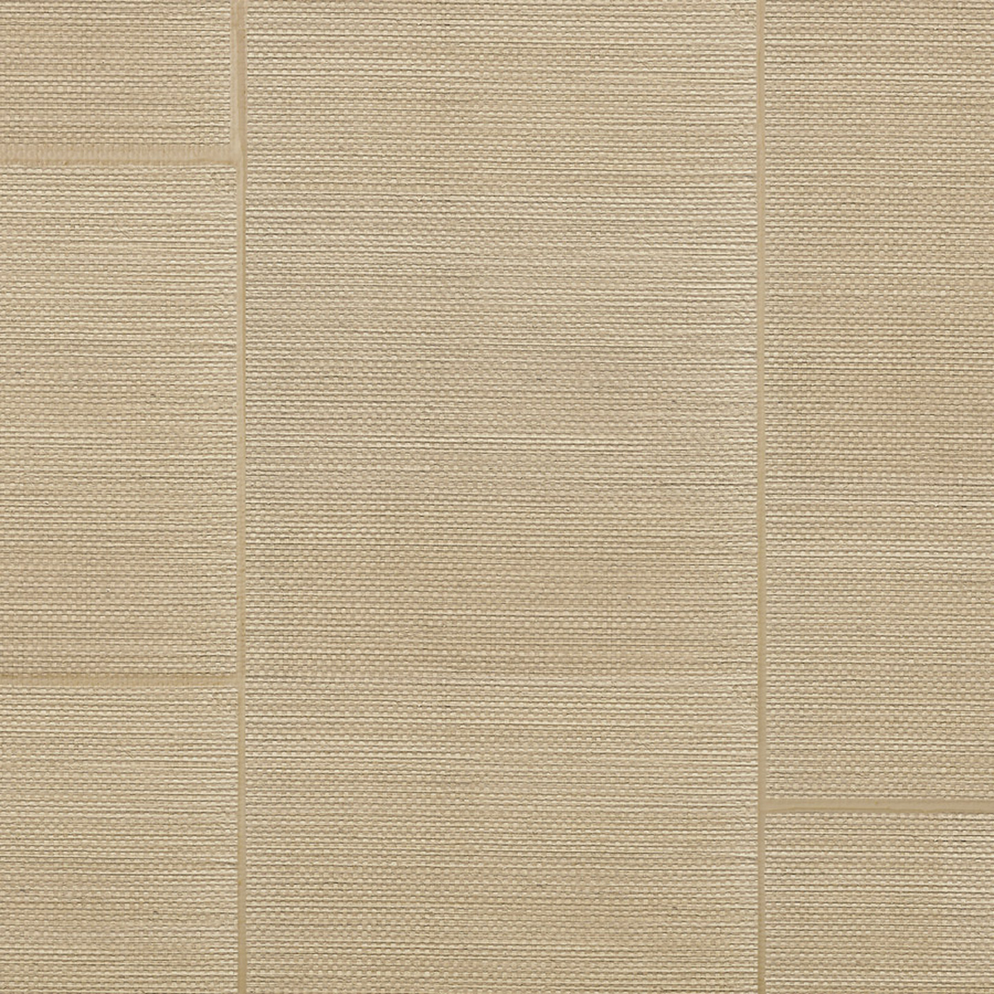 Aligned - Soft Silver 8523 | Phillip Jeffries