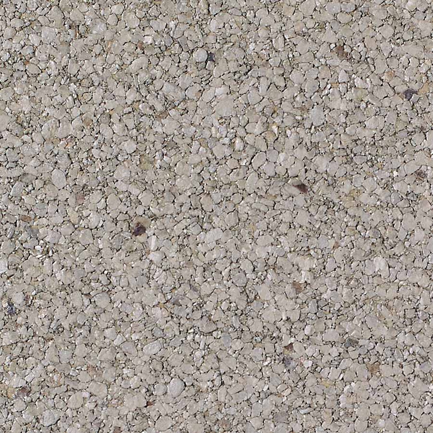 Granite - Dusted Pearl 8628 | Phillip Jeffries