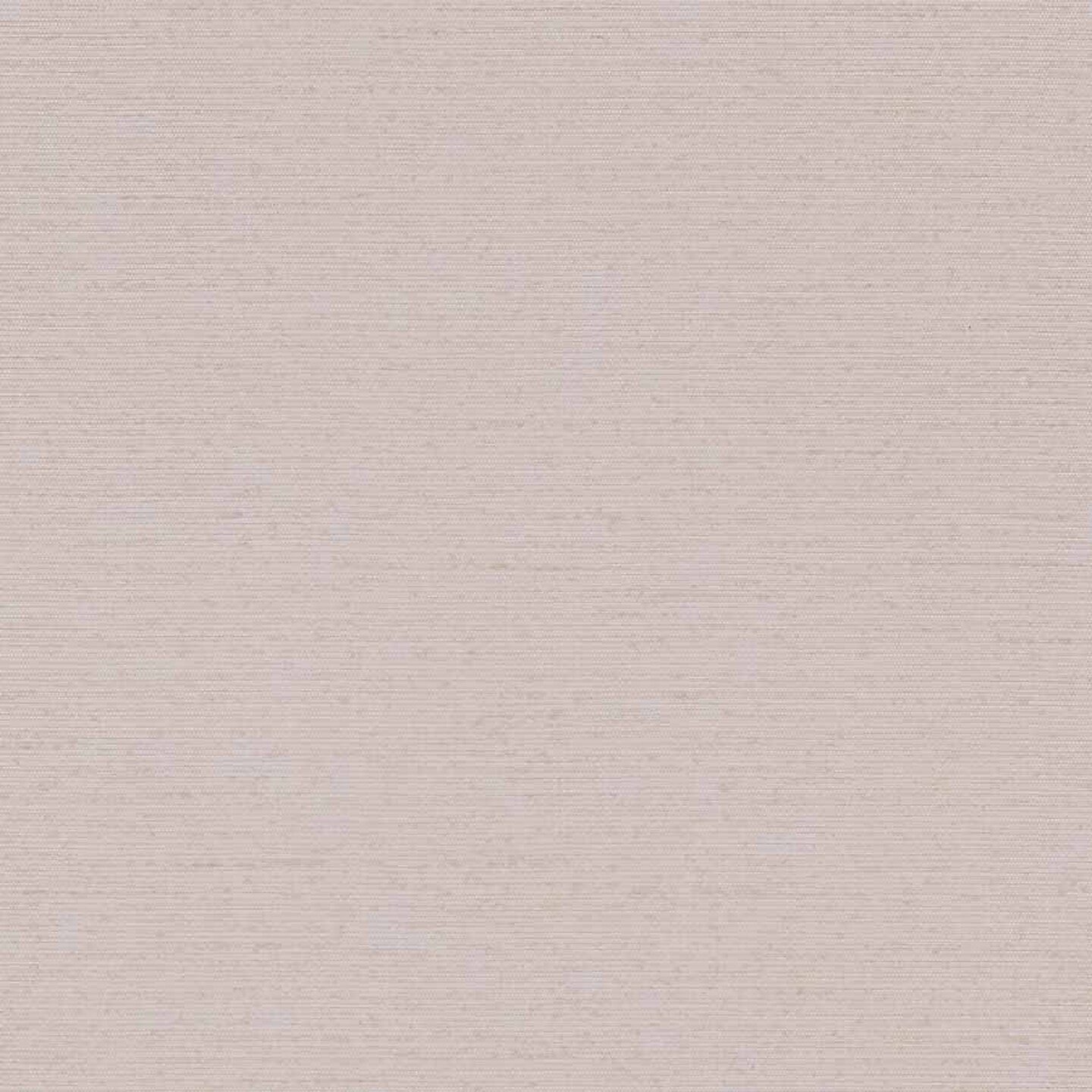 Vinyl Tailored Linen - Pink Chiffon 8656 | Phillip Jeffries