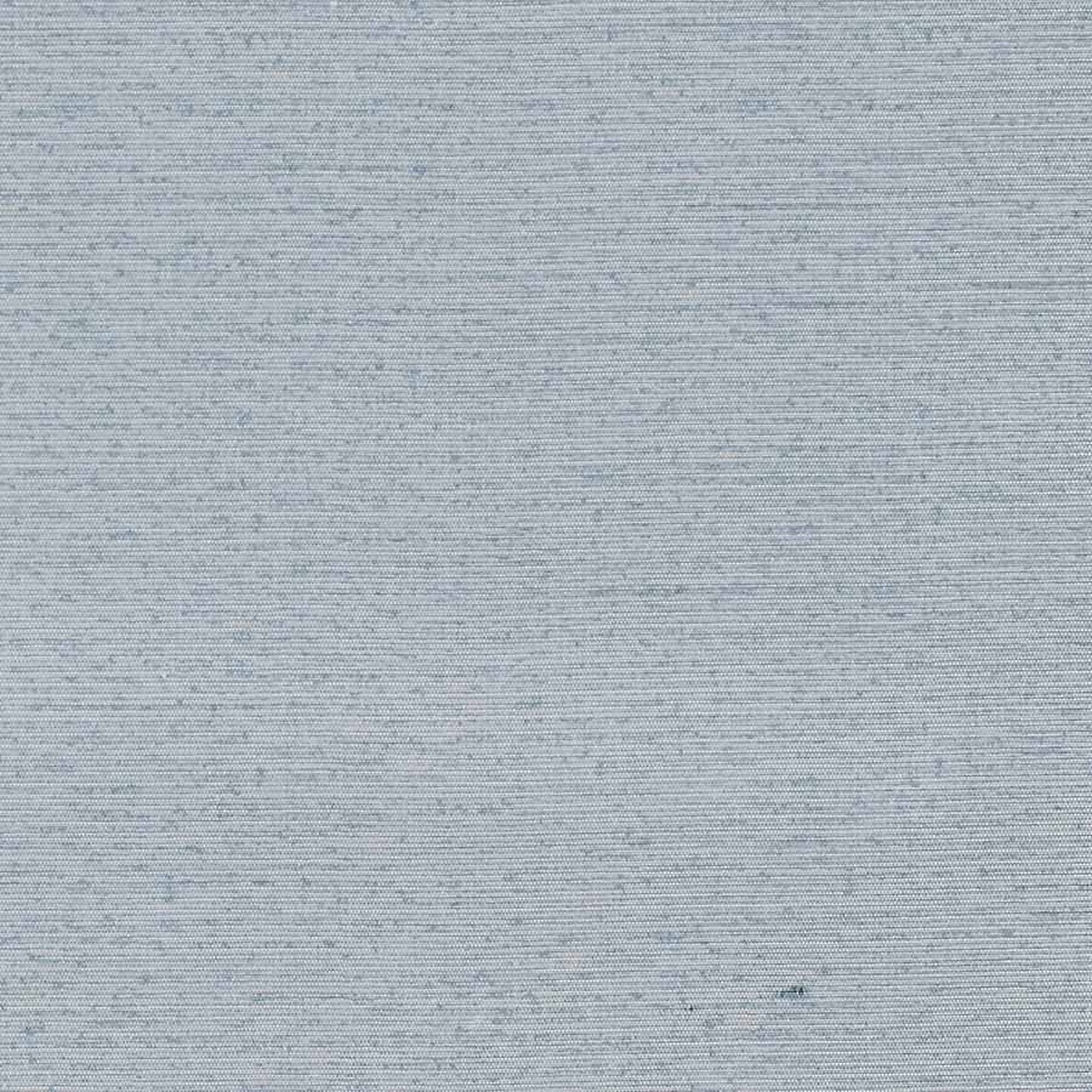 Vinyl Tailored Linen - Blue Button 8660 | Phillip Jeffries