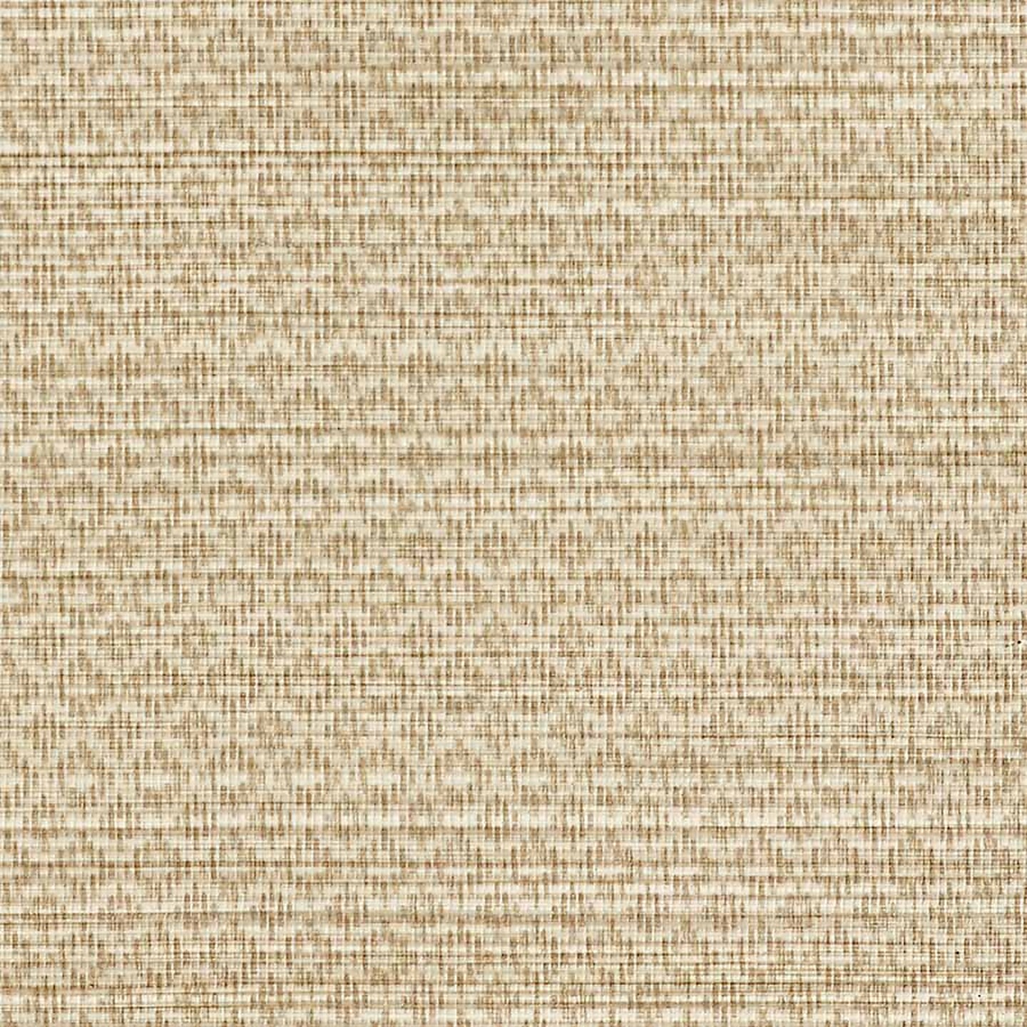 Vinyl Bungalow Weave - Traveler Tan 8676 | Phillip Jeffries