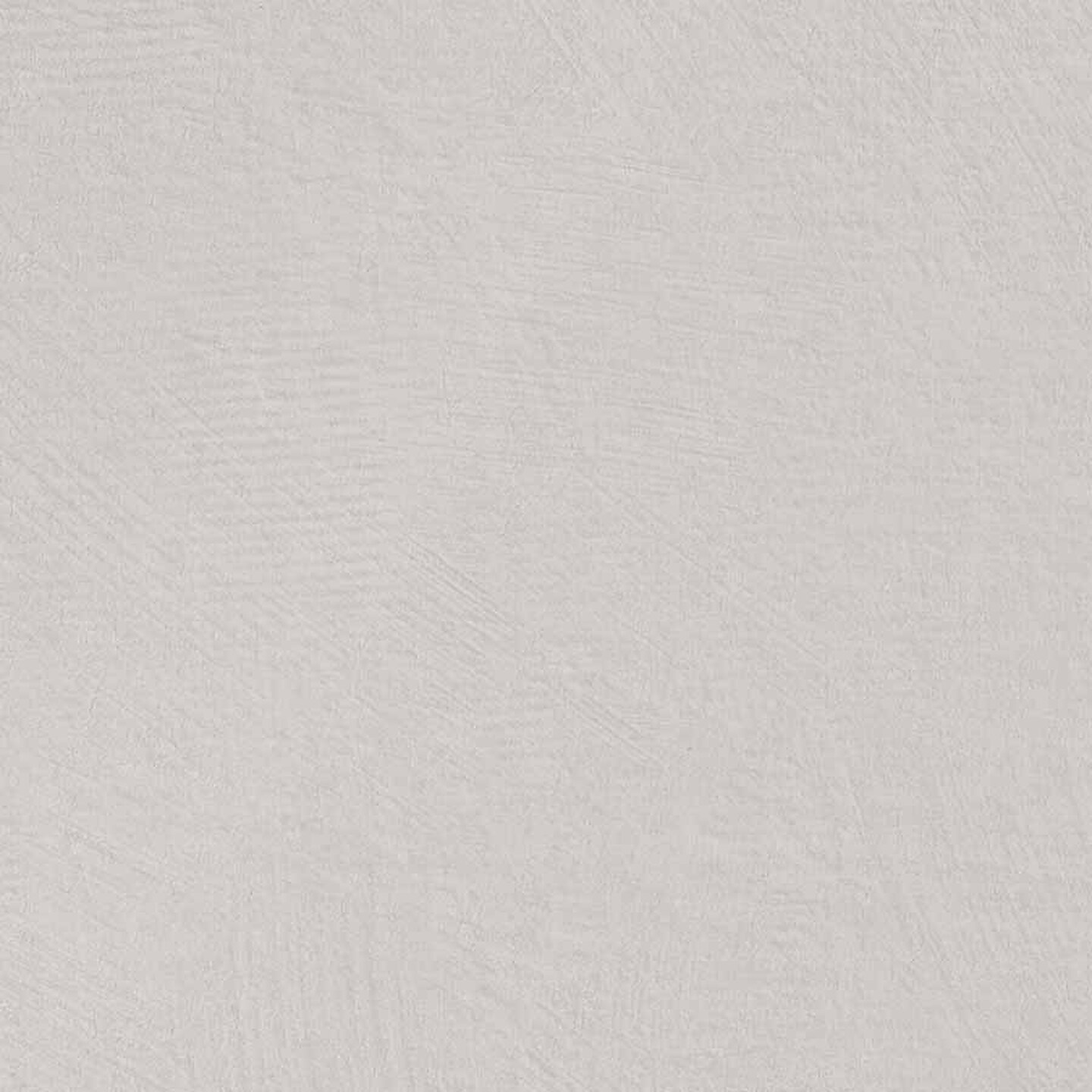 Vinyl Plastered - Gesso 8715 | Phillip Jeffries