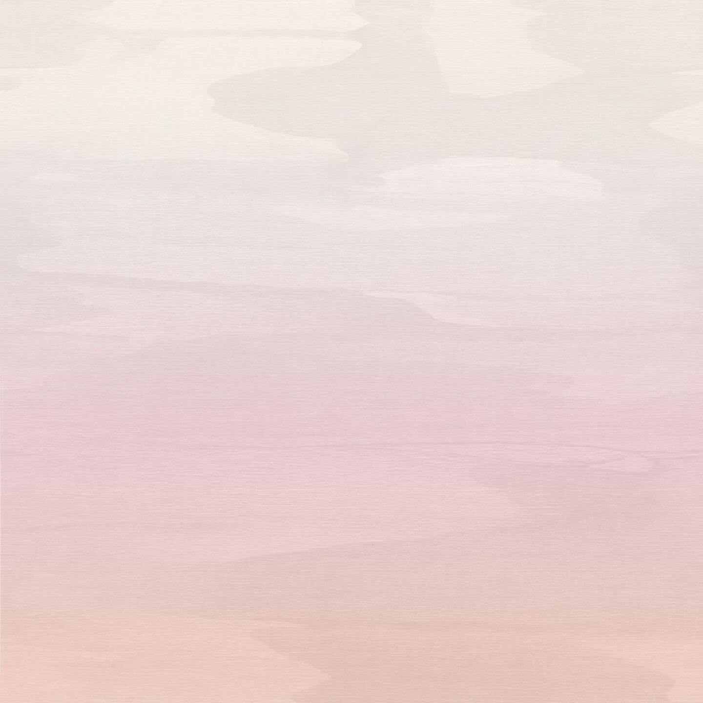 Mirage - Desert Rose On Marshmallow Manila Hemp 8727 | Phillip Jeffries