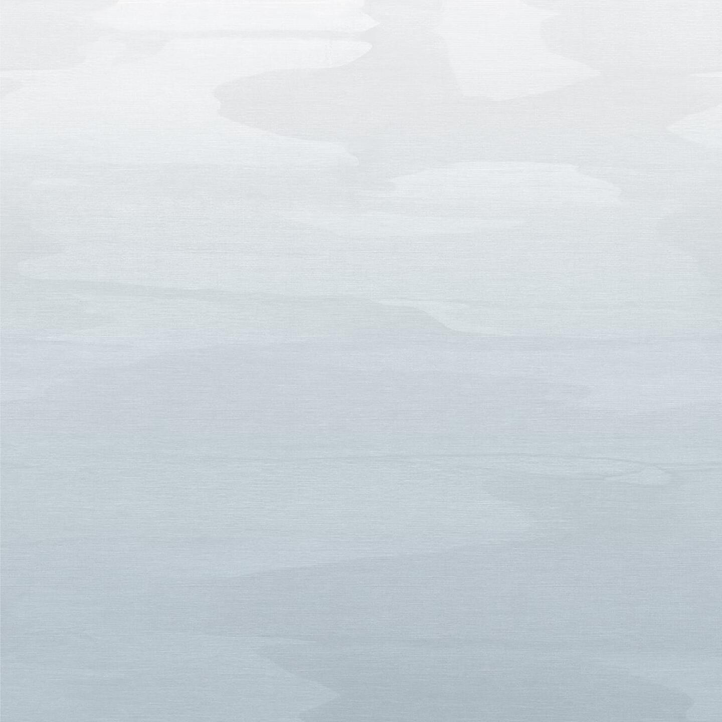 Mirage - Dove Grey On Venetian Glass Glam Grass 8723 | Phillip Jeffries