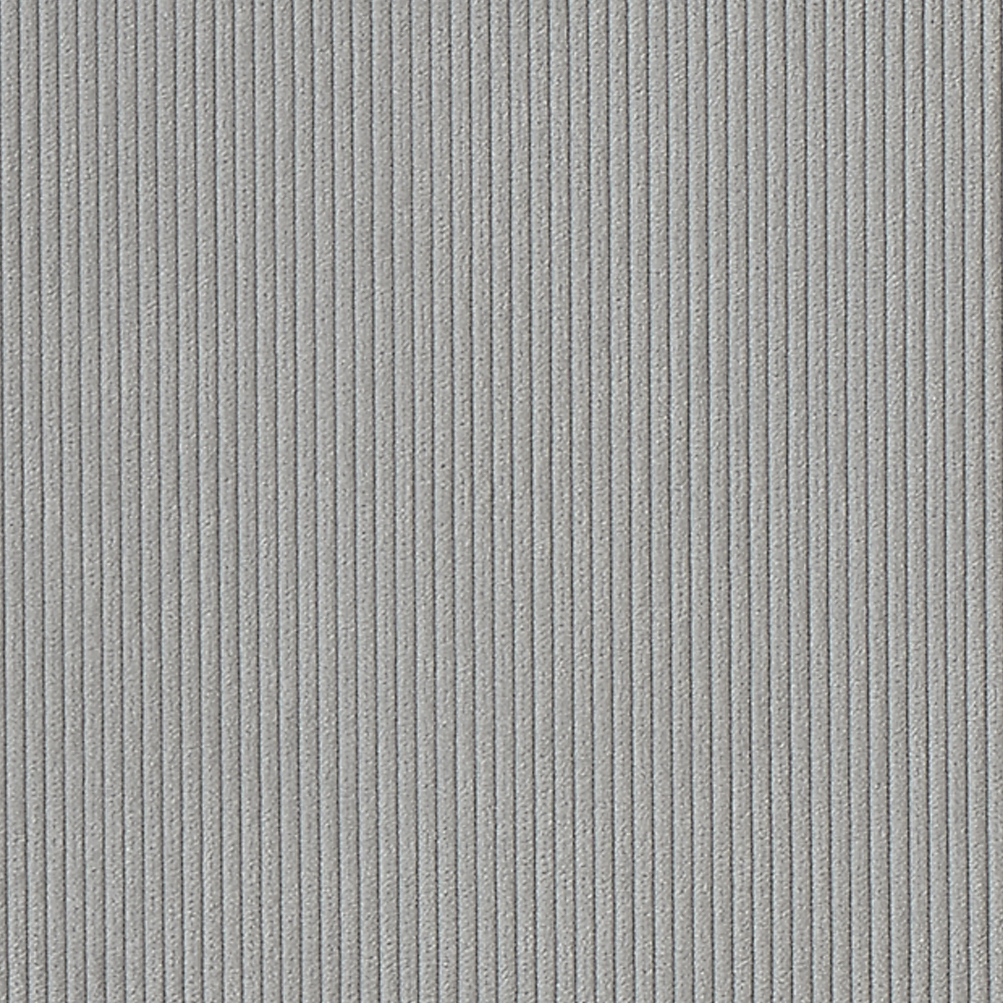 Corduroy Cloth - Fustian Fog 8917 | Phillip Jeffries