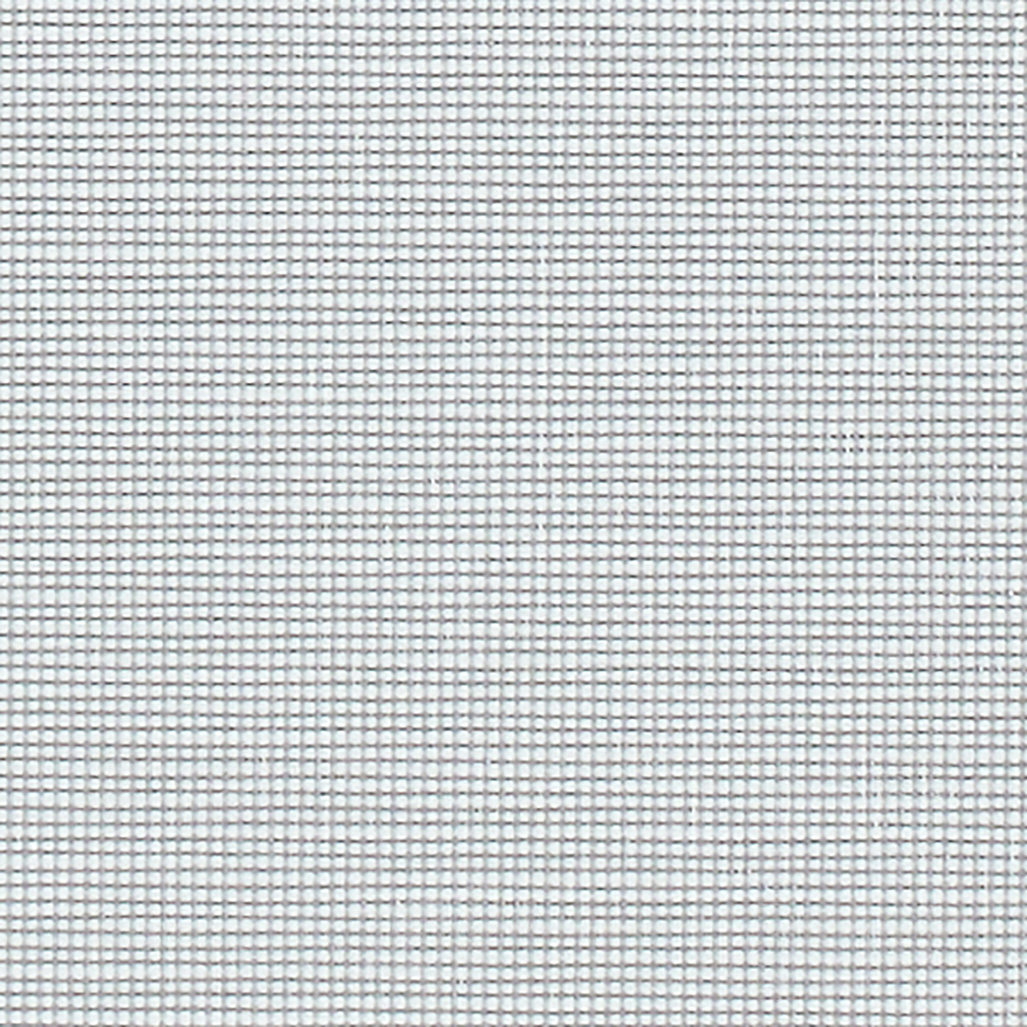 Vinyl Shimmer Weave - Wind Chime 9073 | Phillip Jeffries