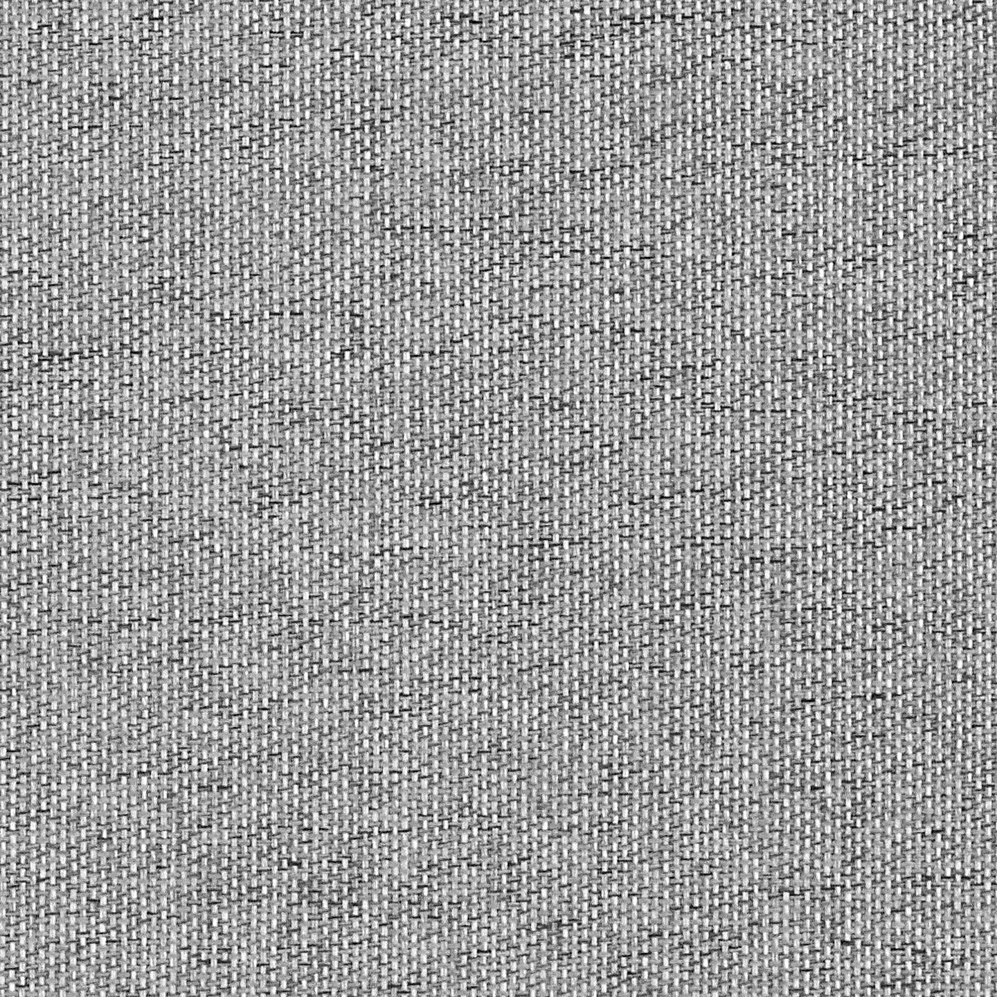 Gramercy Weave - Iron Fence 9243 | Phillip Jeffries