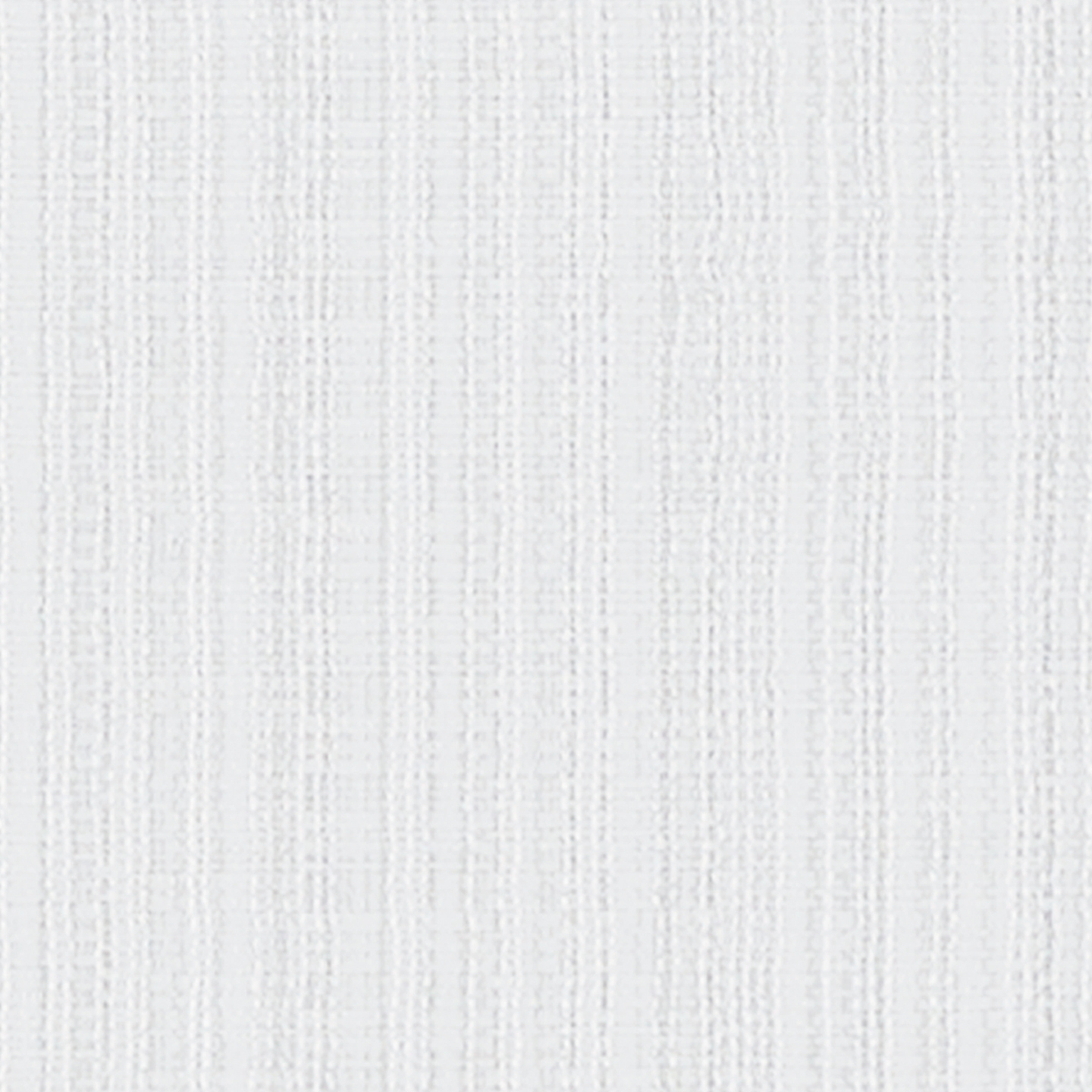 Vinyl Newport Threads - White Crested 9328 | Phillip Jeffries