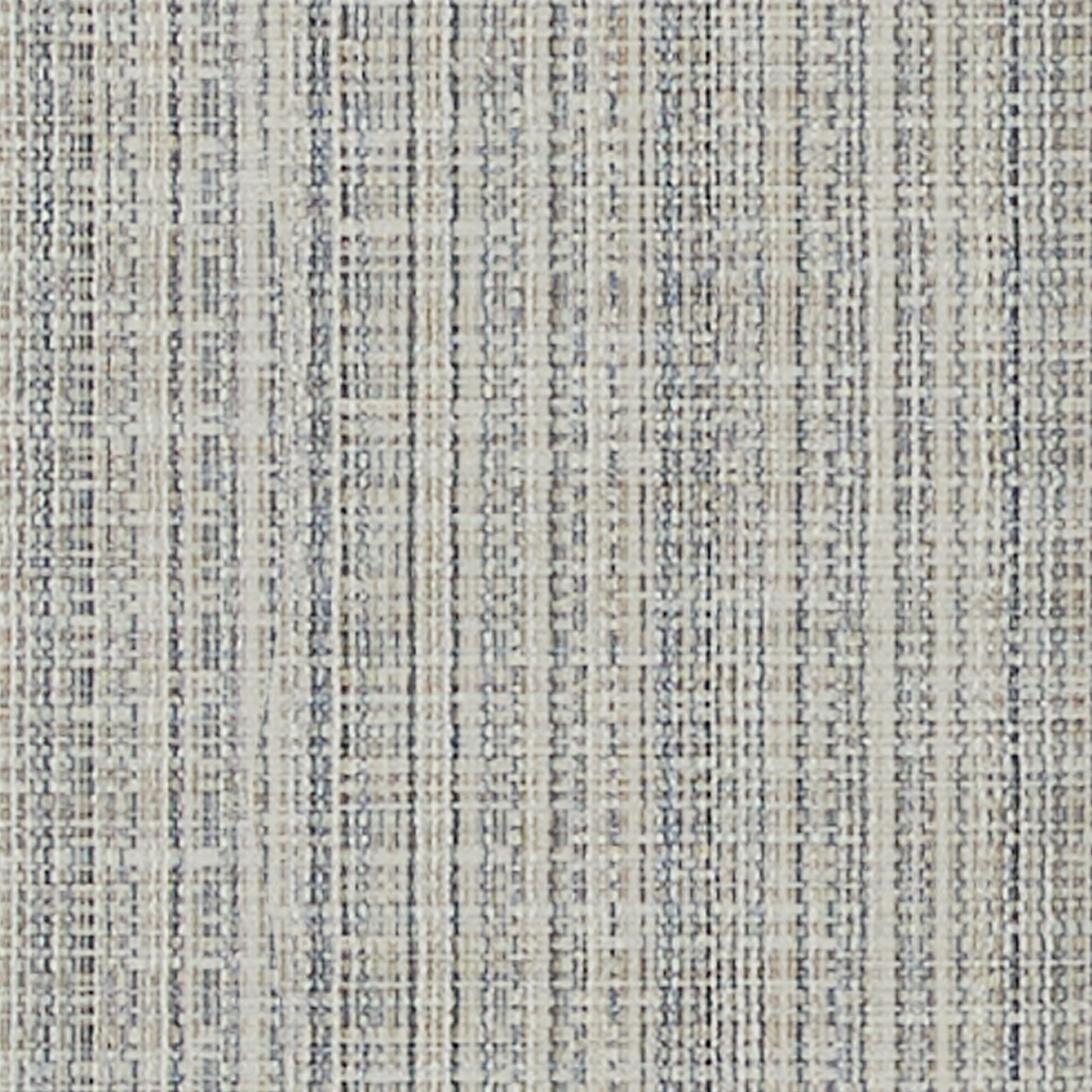 Vinyl Newport Threads - Wharf Way 9332 | Phillip Jeffries