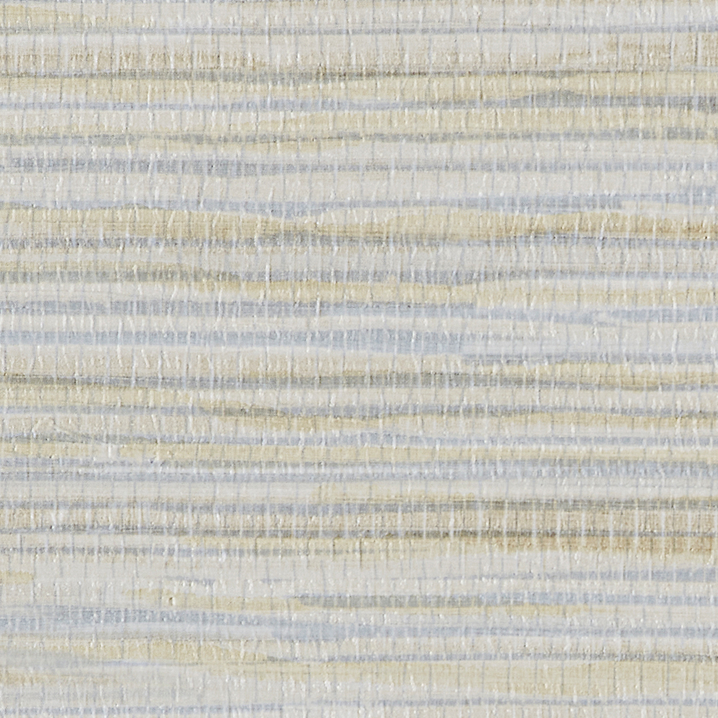 Vinyl Grass Roots - Find A Way Grey 9363 | Phillip Jeffries