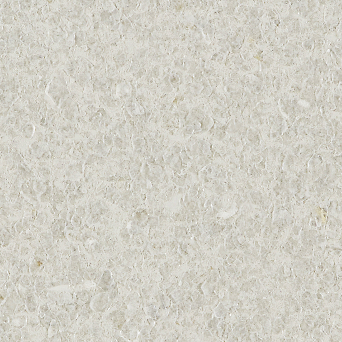 Quartz - Cool White 9384 | Phillip Jeffries