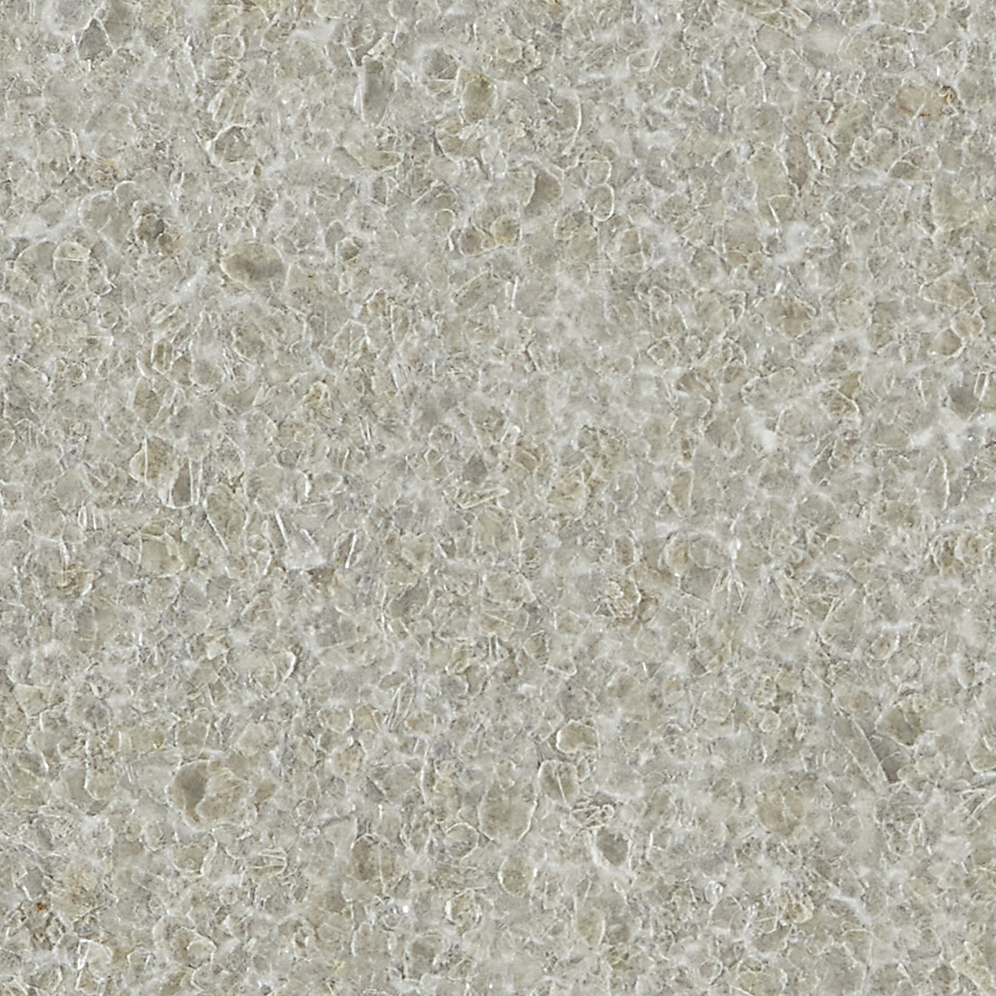 Rock Garden - Featuring - Quartz and Reflections 9386 | Phillip Jeffries